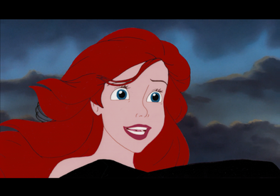 DIY Animation Cels : 8 Steps (with Pictures) - Instructables