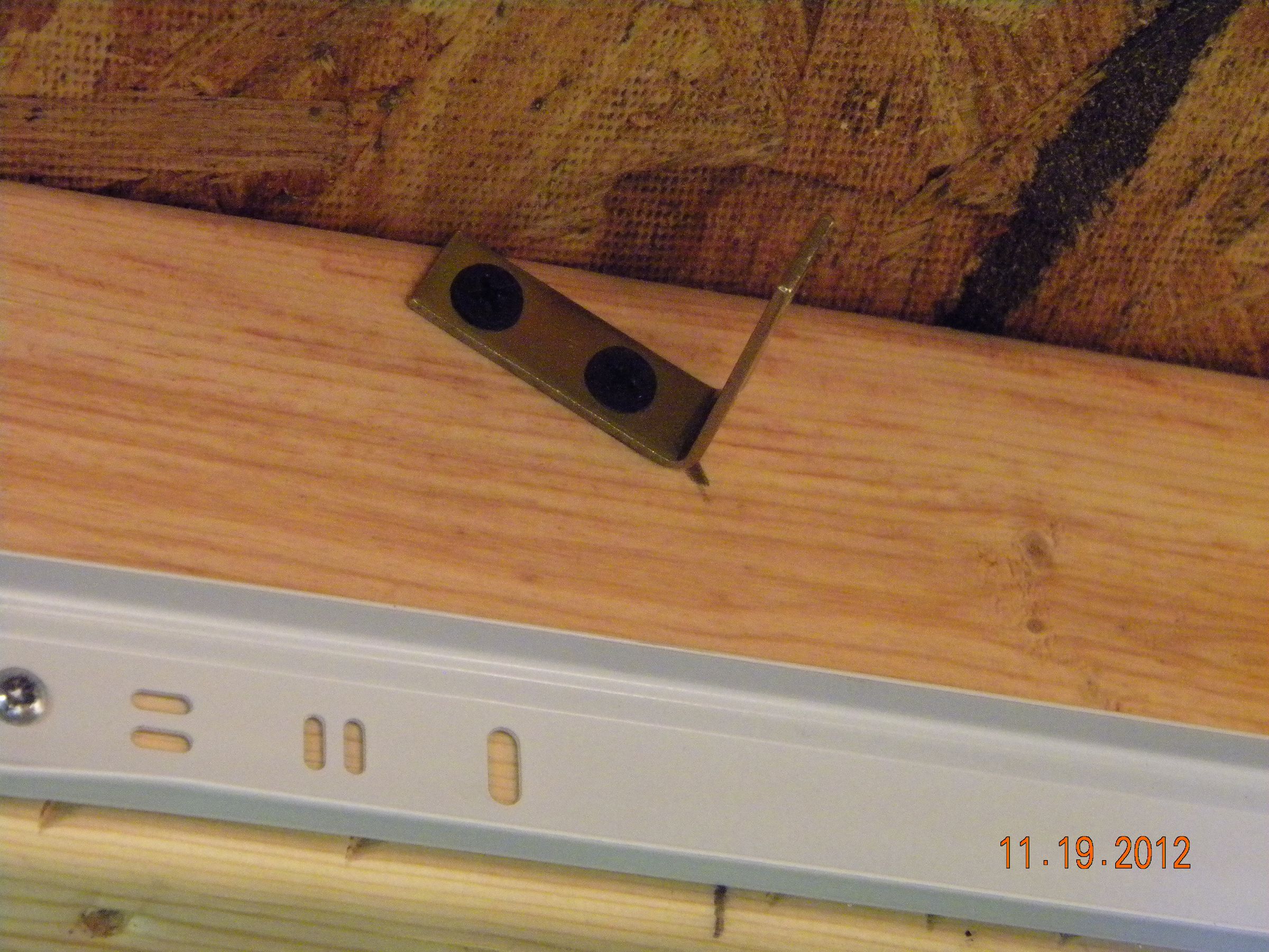 Hide--N--Slide - Instructables