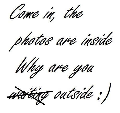 How to Make a Paracord Guide Chute - Instructables