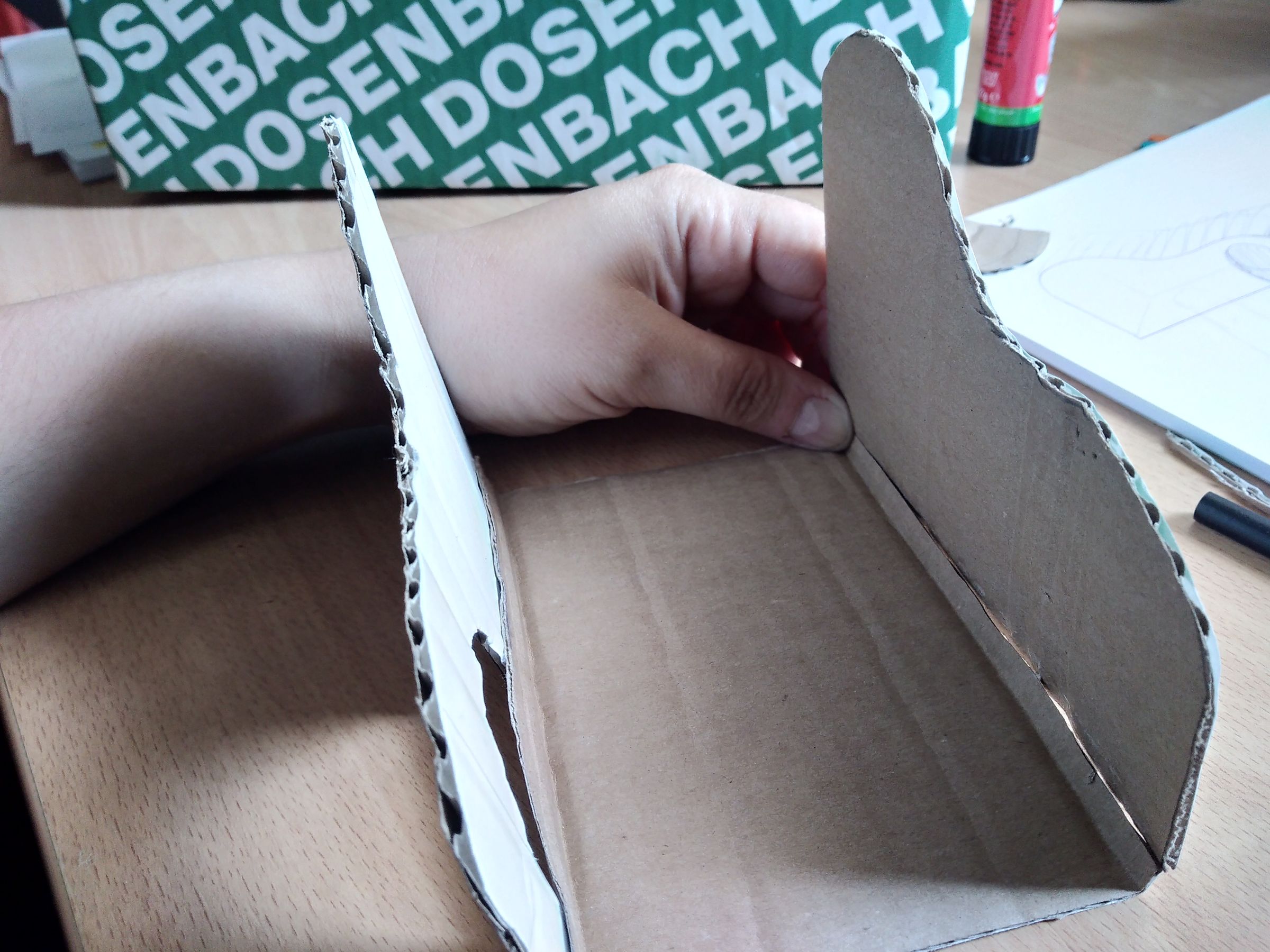 Hamster Tree House : 11 Steps (with Pictures) - Instructables