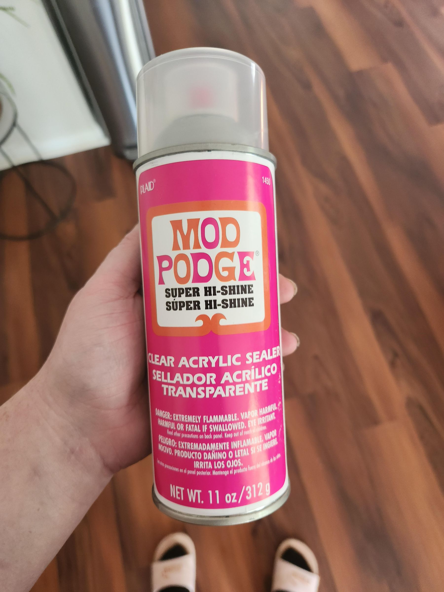 The Last of Us Show Clicker Mask : 12 Steps (with Pictures) - Instructables