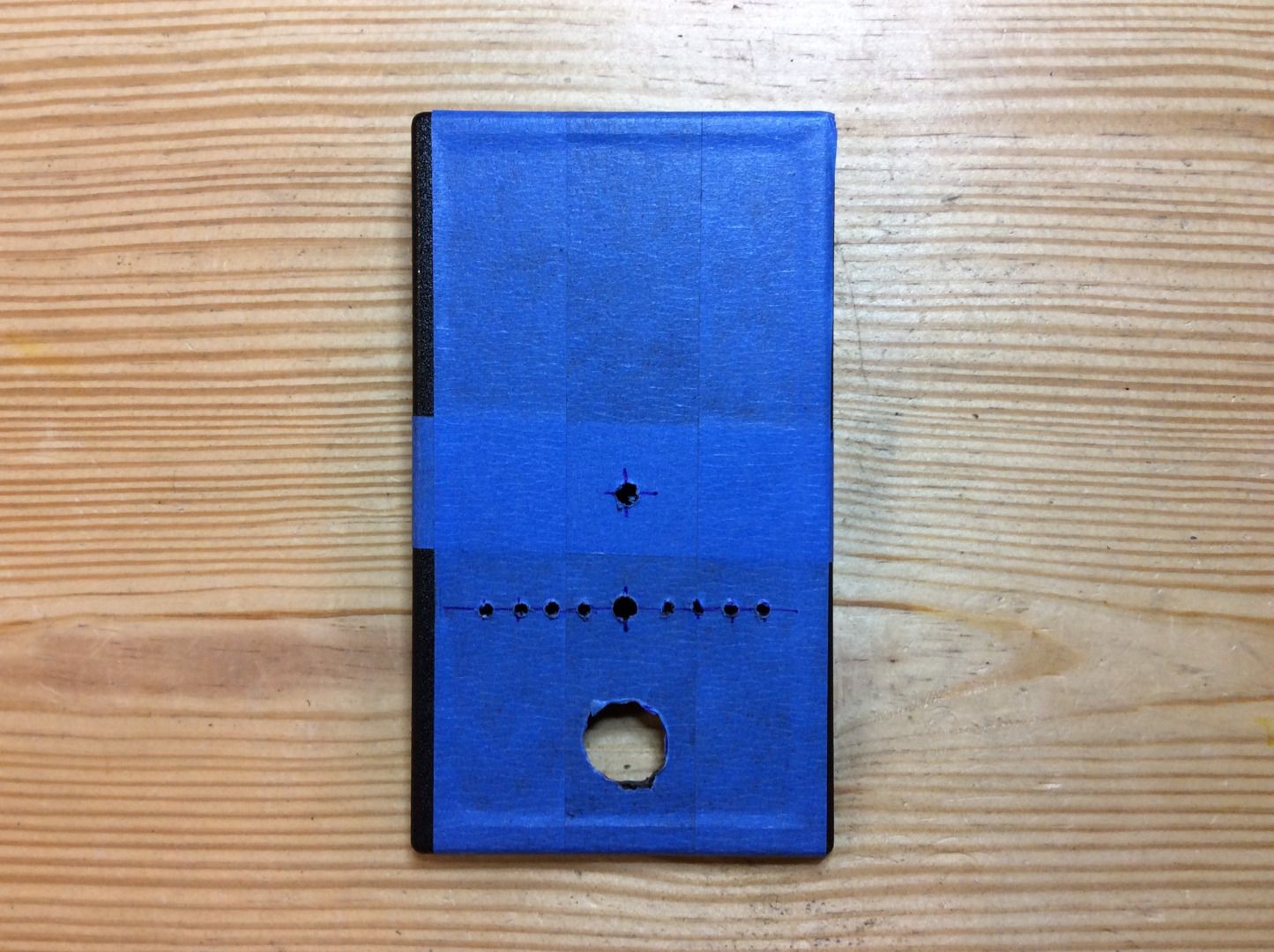 30 Day Reminder Timer for Monthly Tasks : 7 Steps (with Pictures ...