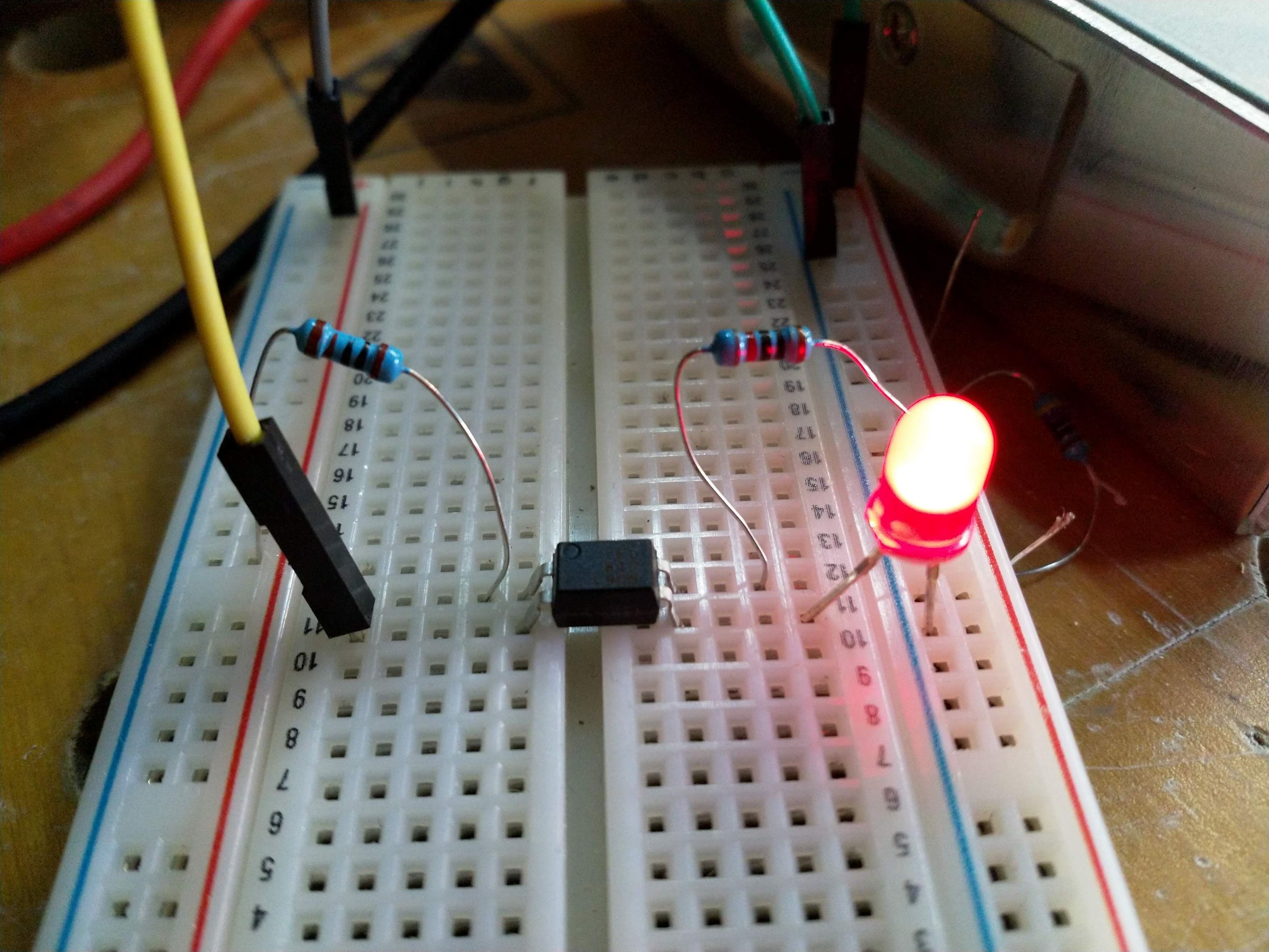 3D Printer Laser Modification : 19 Steps (with Pictures) - Instructables