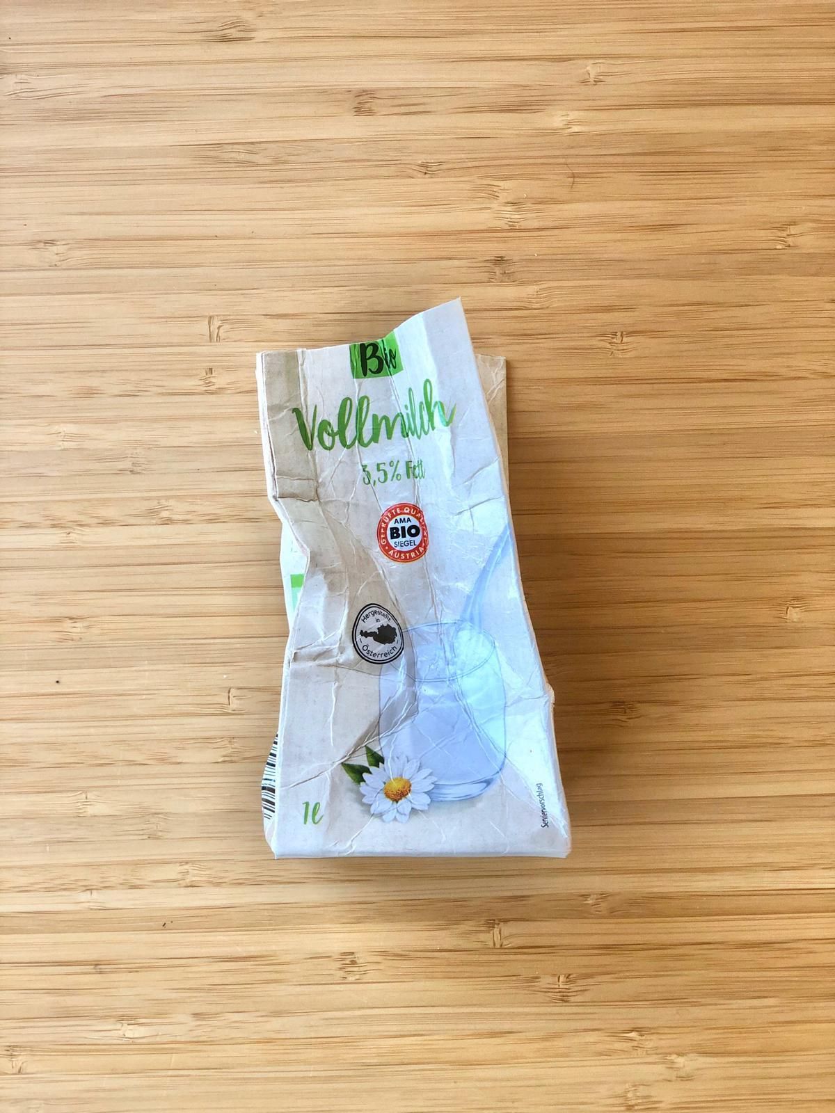 Universal Tetra Pak Bag : 6 Steps (with Pictures) - Instructables