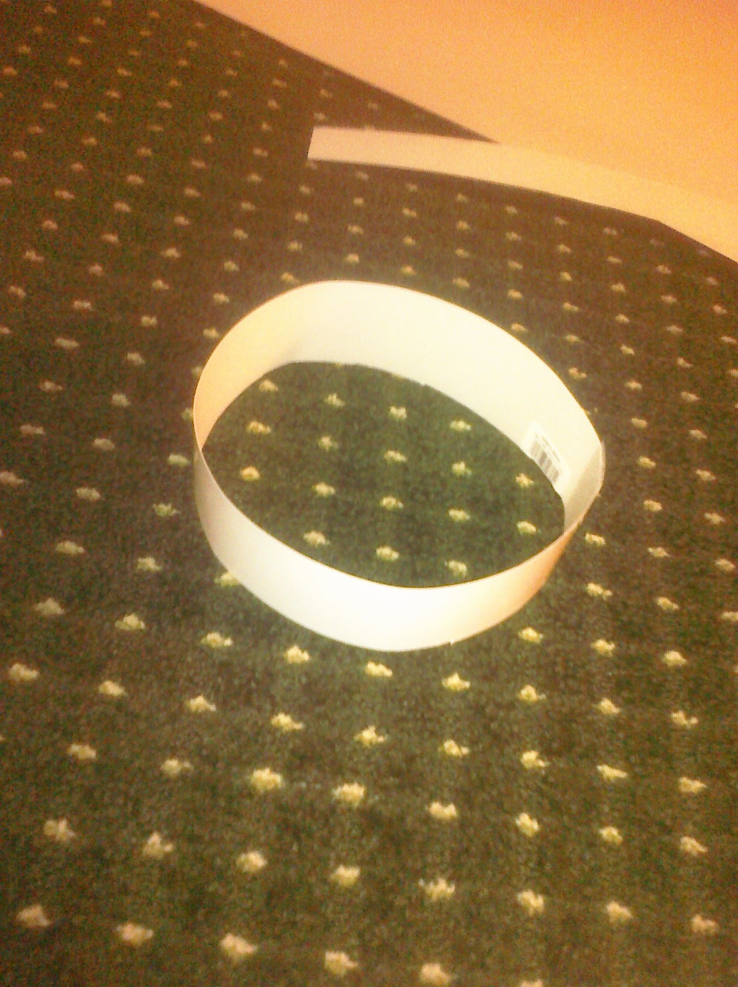 Dunce Cap : 4 Steps (with Pictures) - Instructables