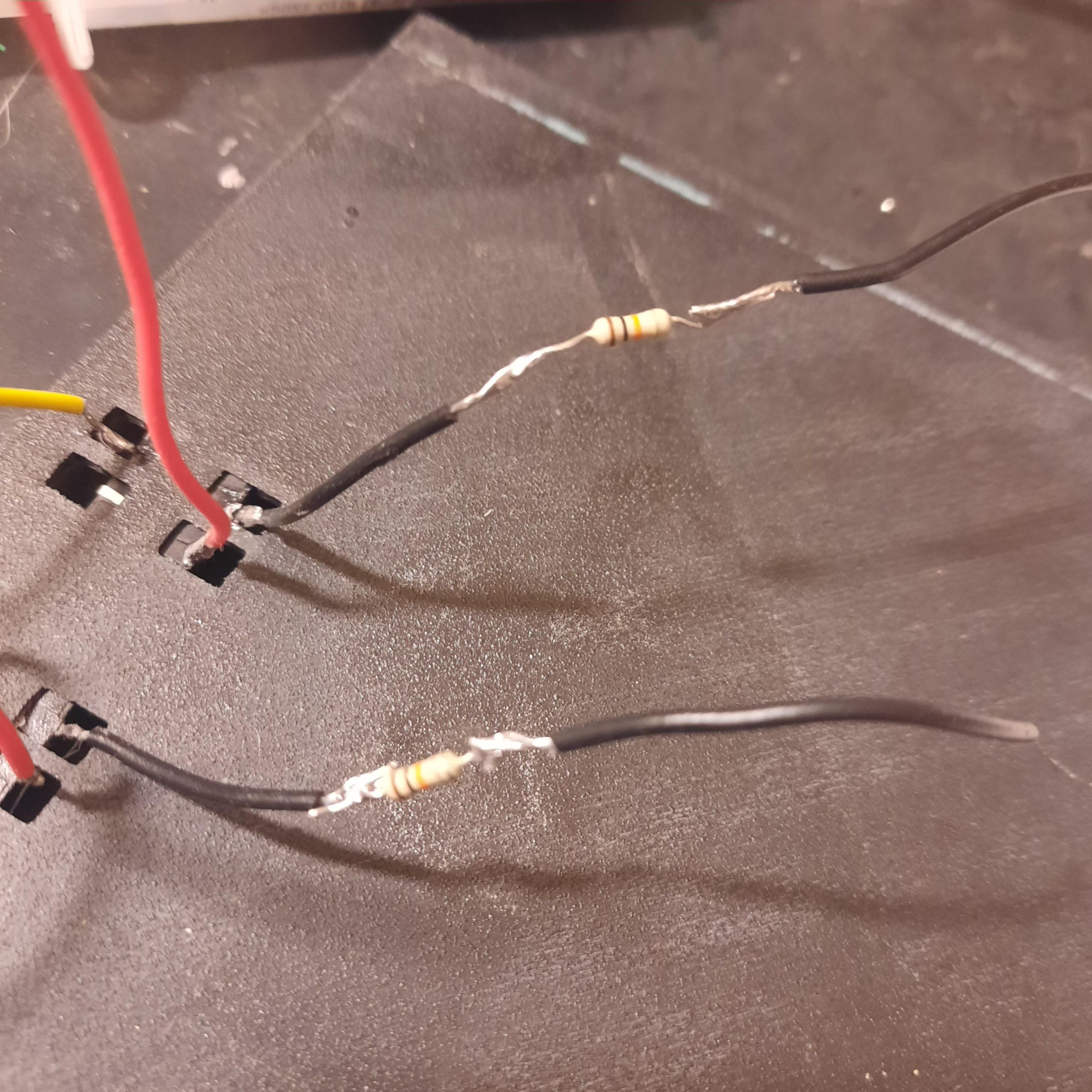 Puzzle Clock - Color Coded : 6 Steps (with Pictures) - Instructables