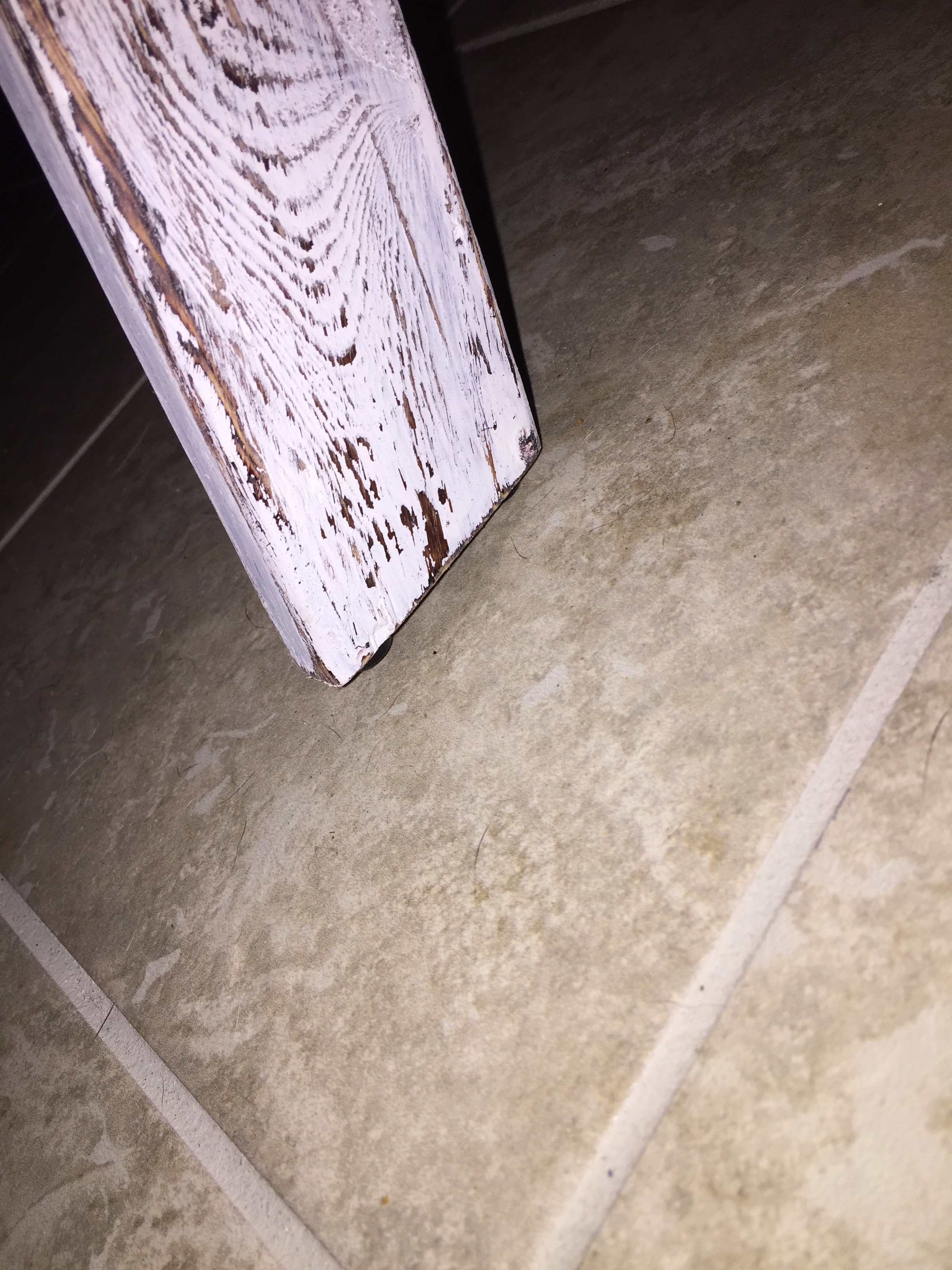 Rustic Blanket Ladder : 9 Steps (with Pictures) - Instructables