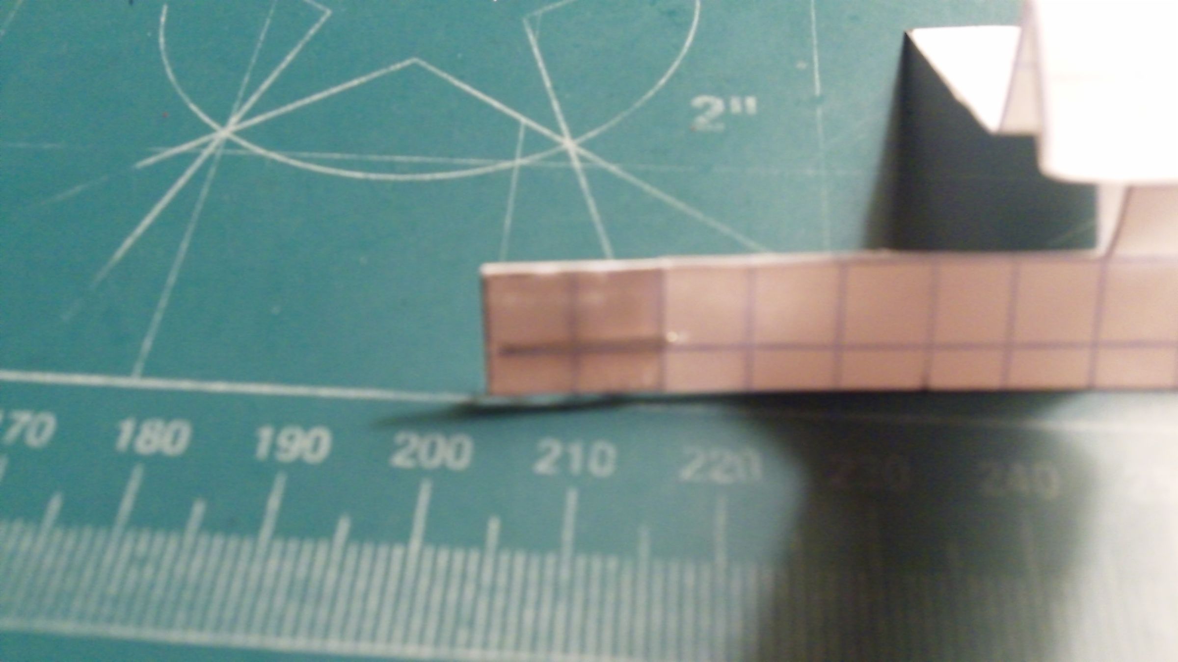 How to Make the Condor Paper Airplane : 8 Steps - Instructables