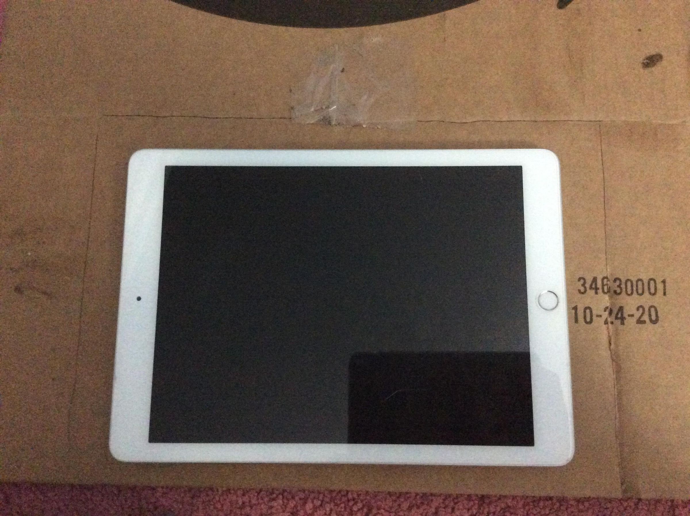 Easy to Make Pretty Cardboard IPad Stand : 5 Steps - Instructables