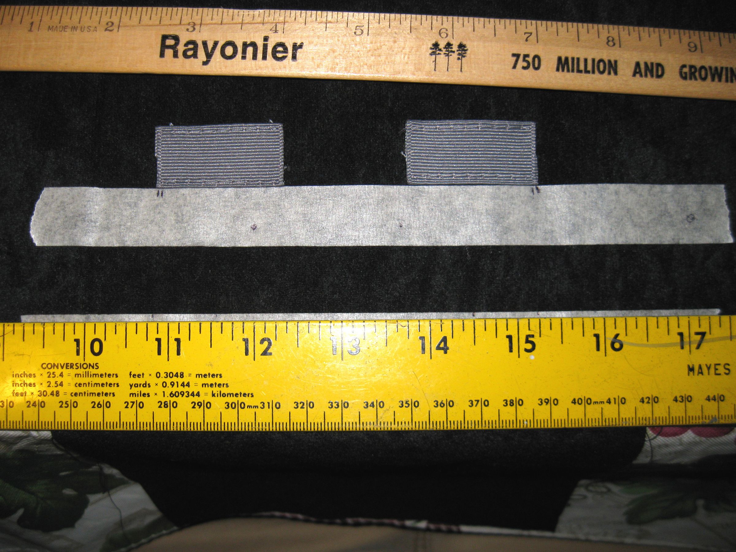 Make a Wither Plushie From Minecraft : 11 Steps (with Pictures ...