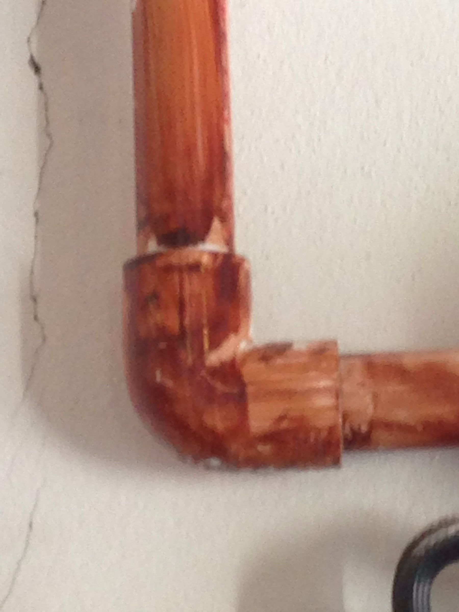 Pvc Pipe RC Air Plane Holder : 5 Steps (with Pictures) - Instructables