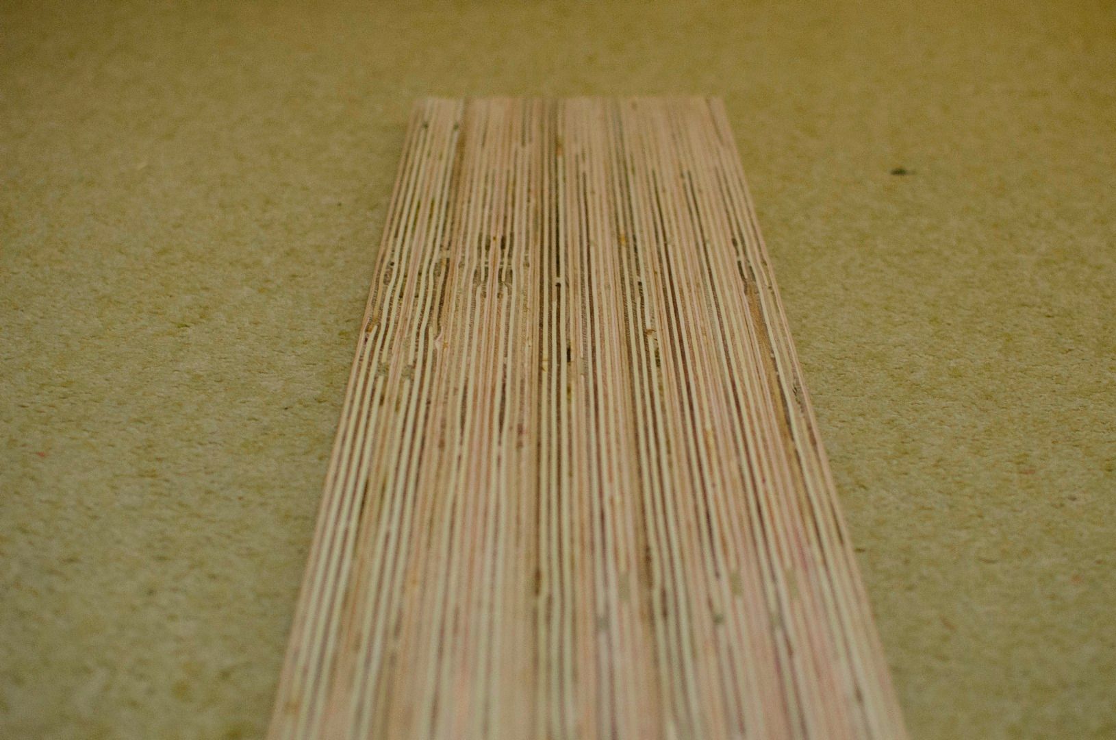 Plywood PC Case : 10 Steps (with Pictures) - Instructables