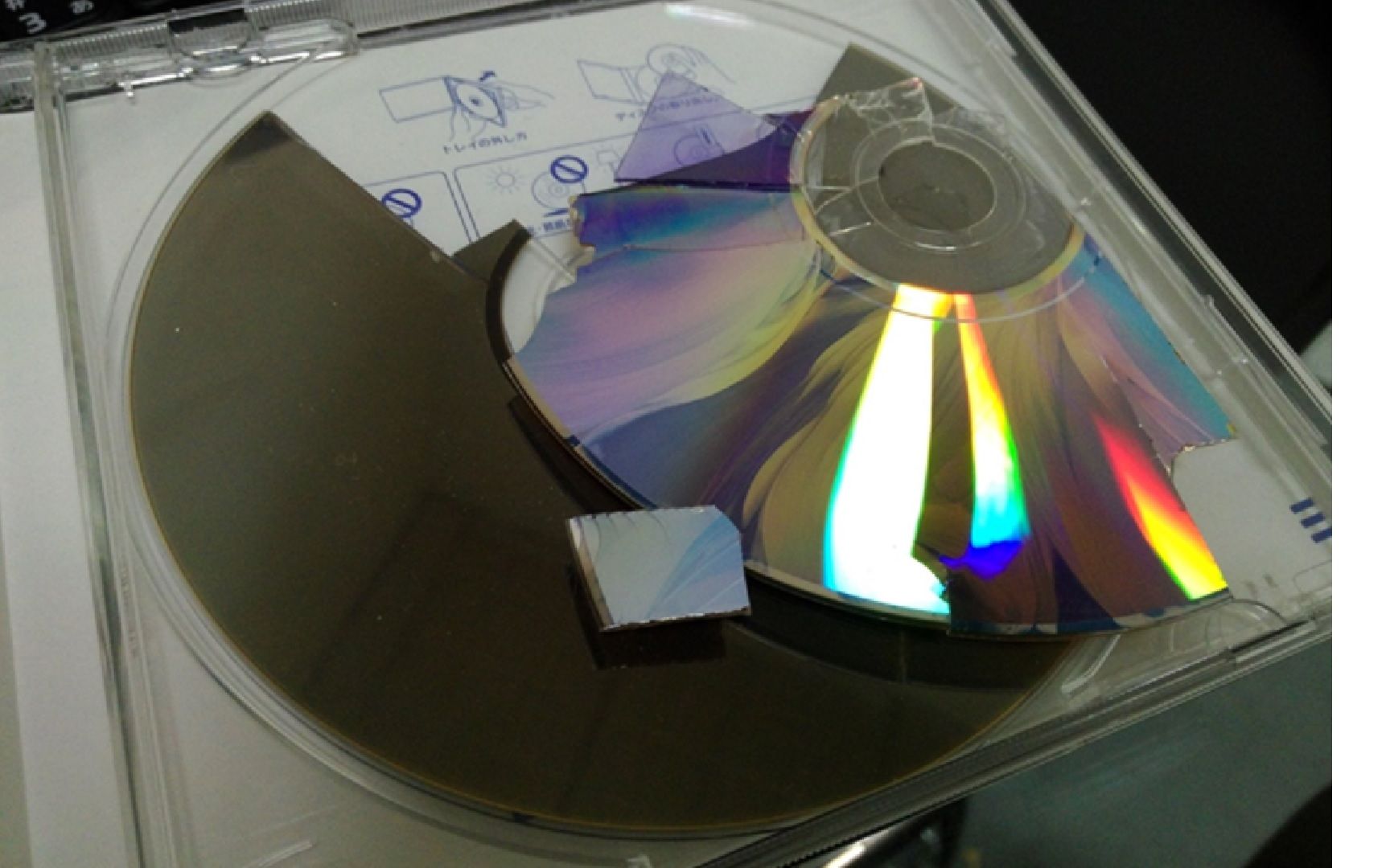 DIY AFM (Atomic Force Microscope) / 自己動手做原子力顯微鏡 : 15 Steps (with ...