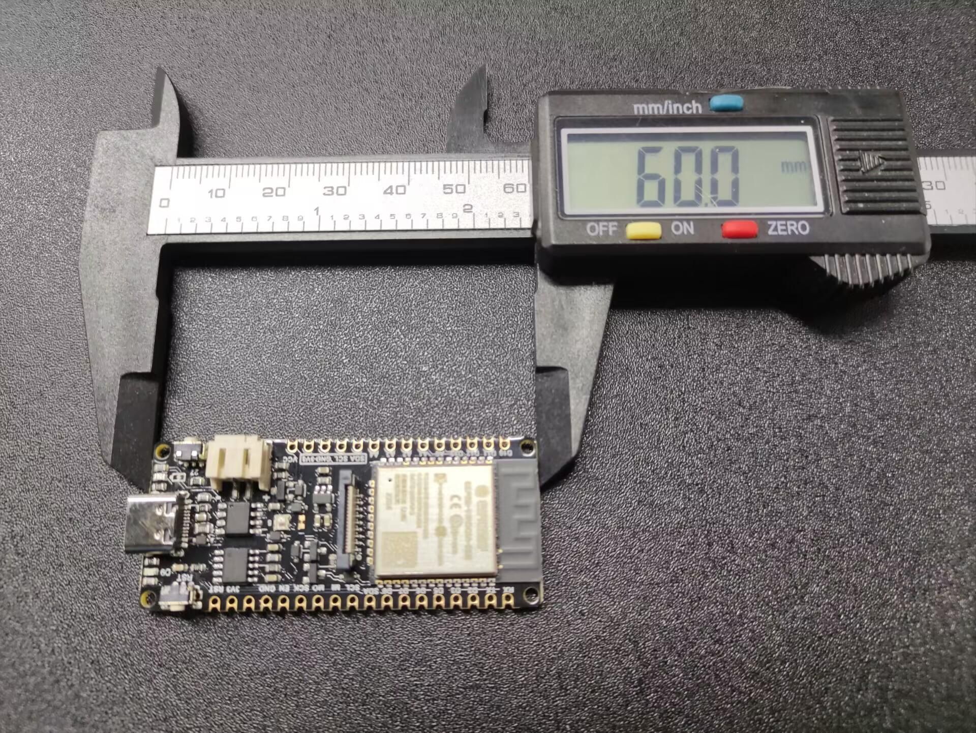 DIY a Simple Three-axis Accelerometer Data Logger : 6 Steps - Instructables
