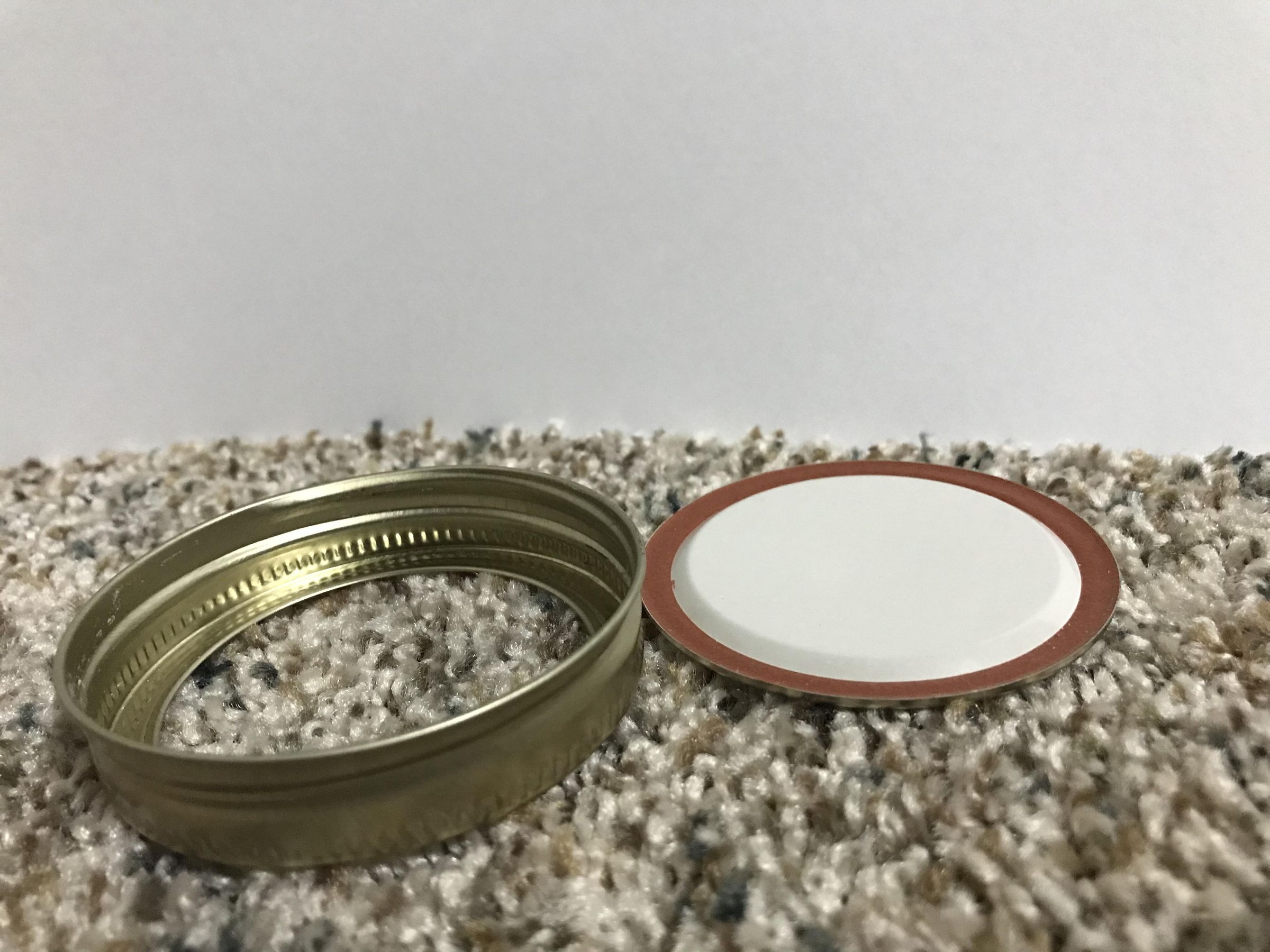 Secret Jar : 7 Steps - Instructables