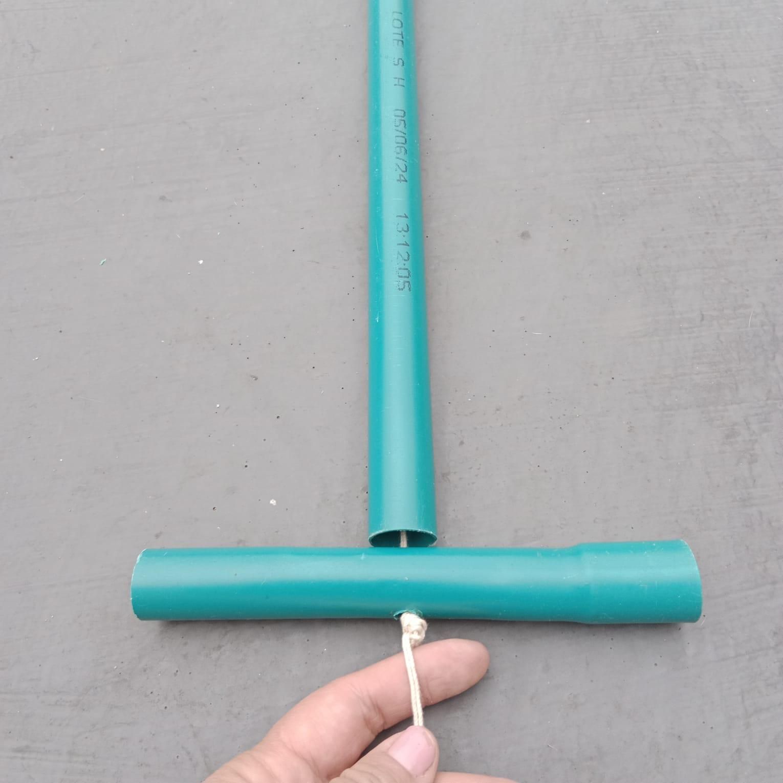 Homemade Fruit Picker : 14 Steps (with Pictures) - Instructables