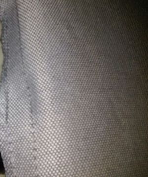 QUICK WING BOLT DRIVER : 4 Steps (with Pictures) - Instructables