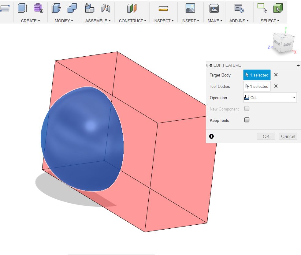 Autodesk Fusion 3D Printable Flower : 13 Steps (with Pictures ...
