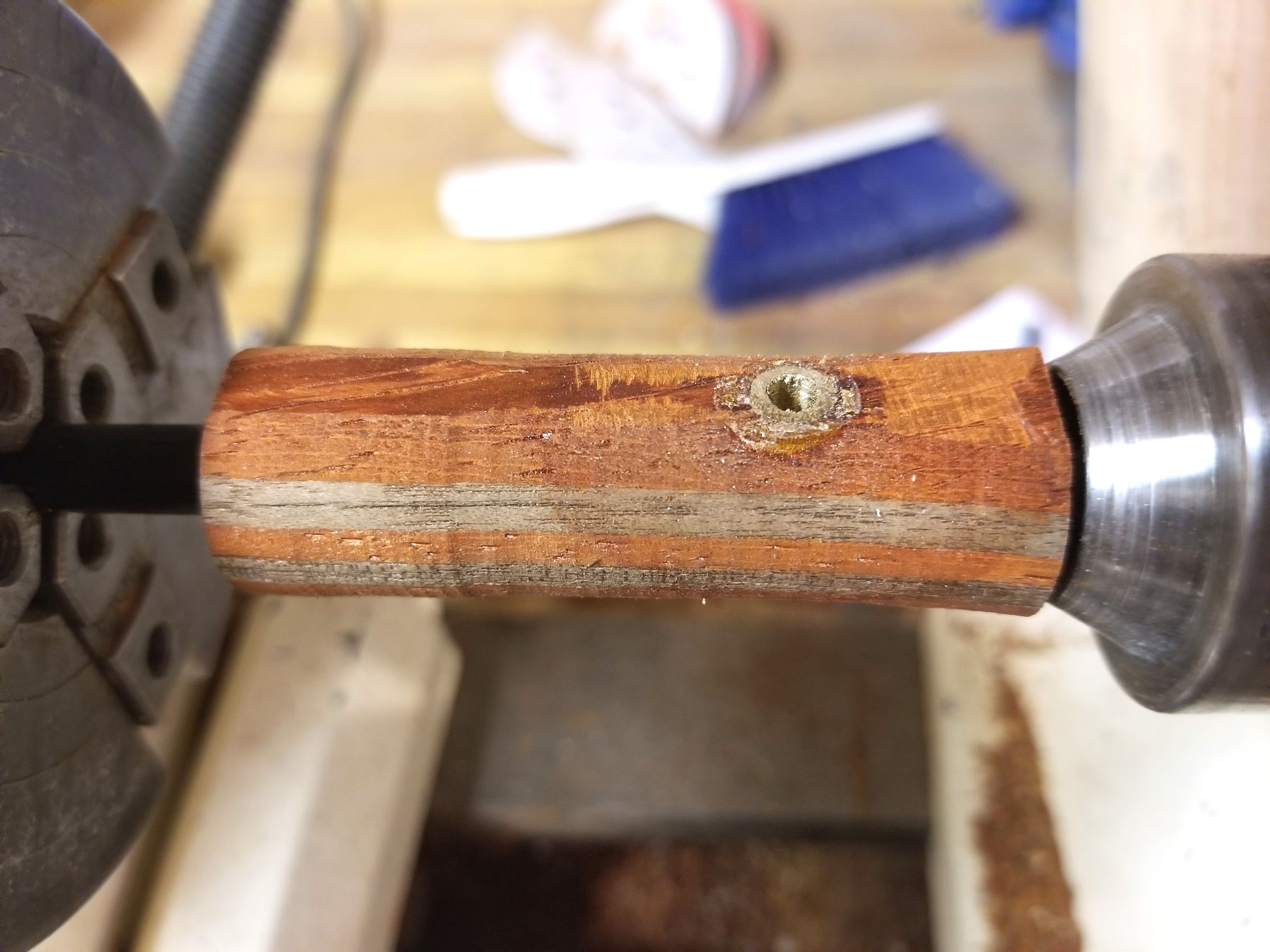 Custom Handmade Firestarters : 11 Steps (with Pictures) - Instructables