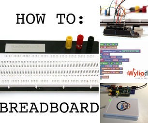 Electronics - Basics - Instructables