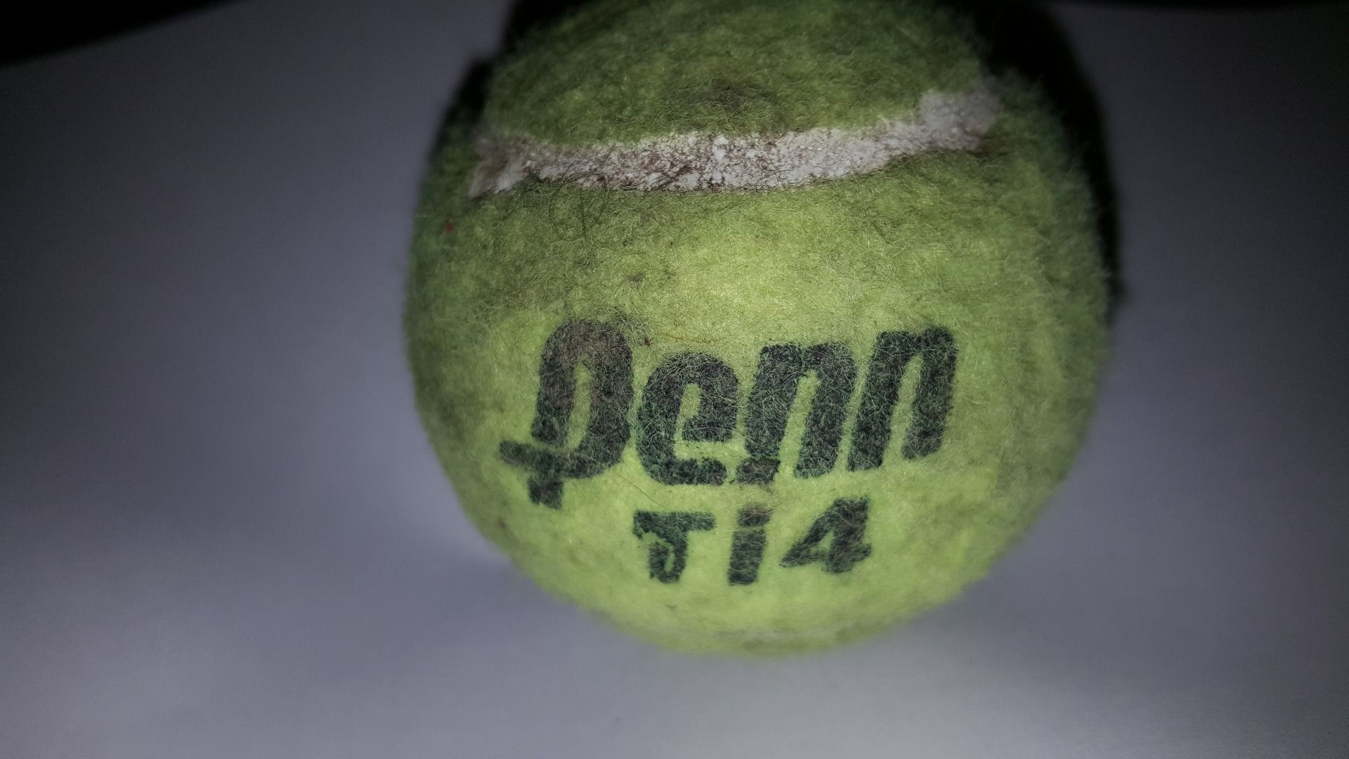 Tennis Ball Safe - Instructables