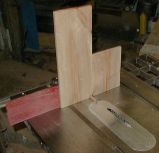How to Make a Box Joint Box : 8 Steps (with Pictures) - Instructables