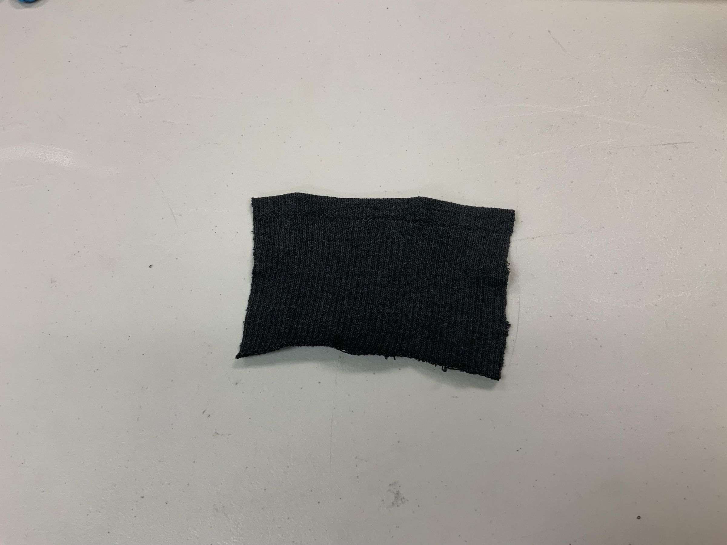 Sock Mask : 4 Steps - Instructables