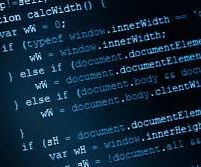 AI Chatbot - Instructables