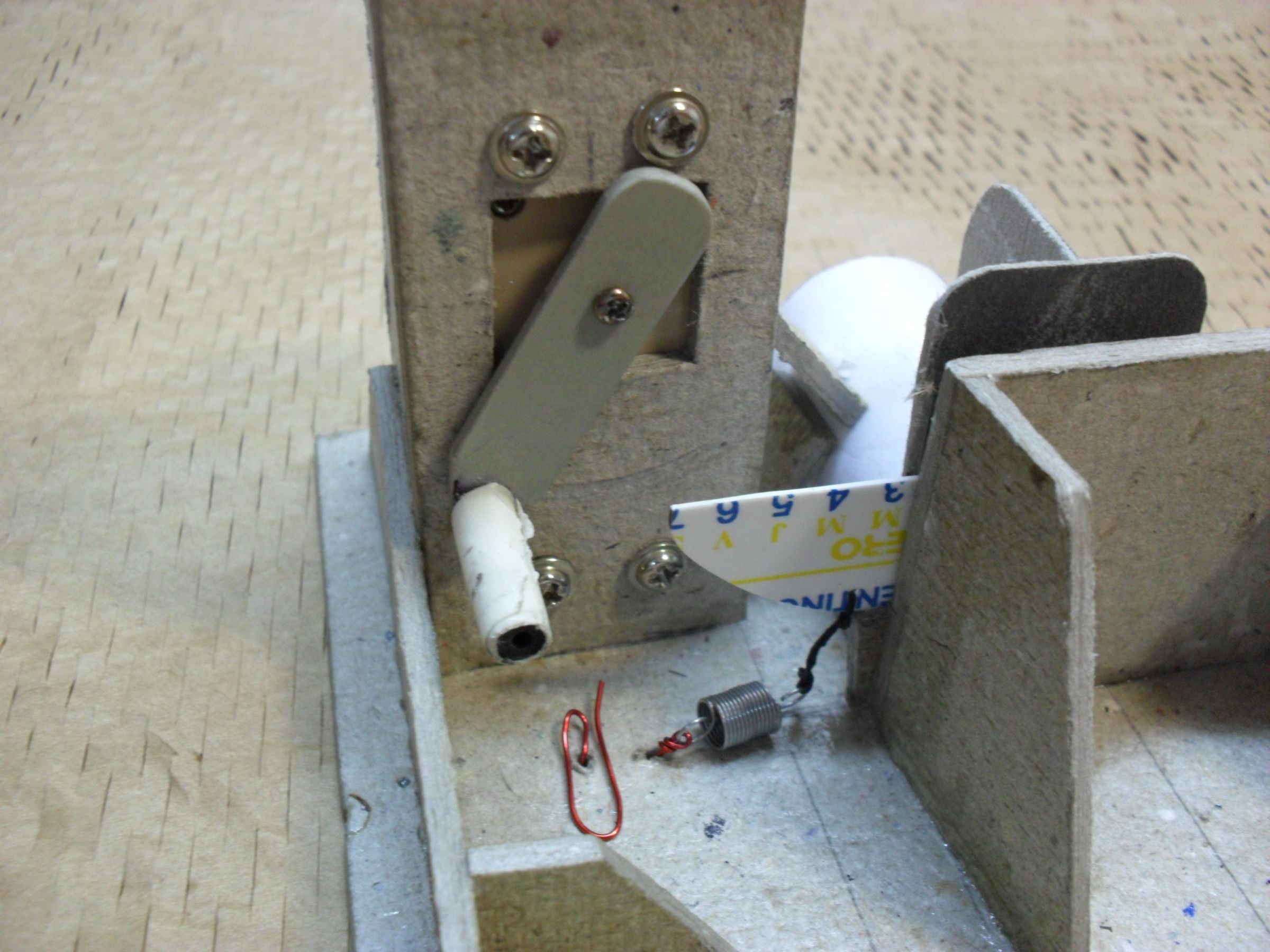 Real Life Coin Block : 12 Steps (with Pictures) - Instructables