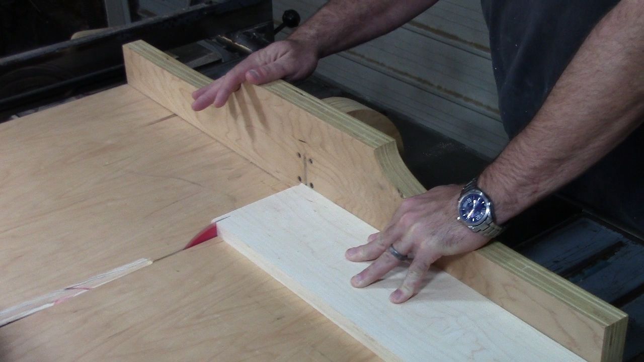 How to Make a Wooden Sword : 22 Steps (with Pictures) - Instructables