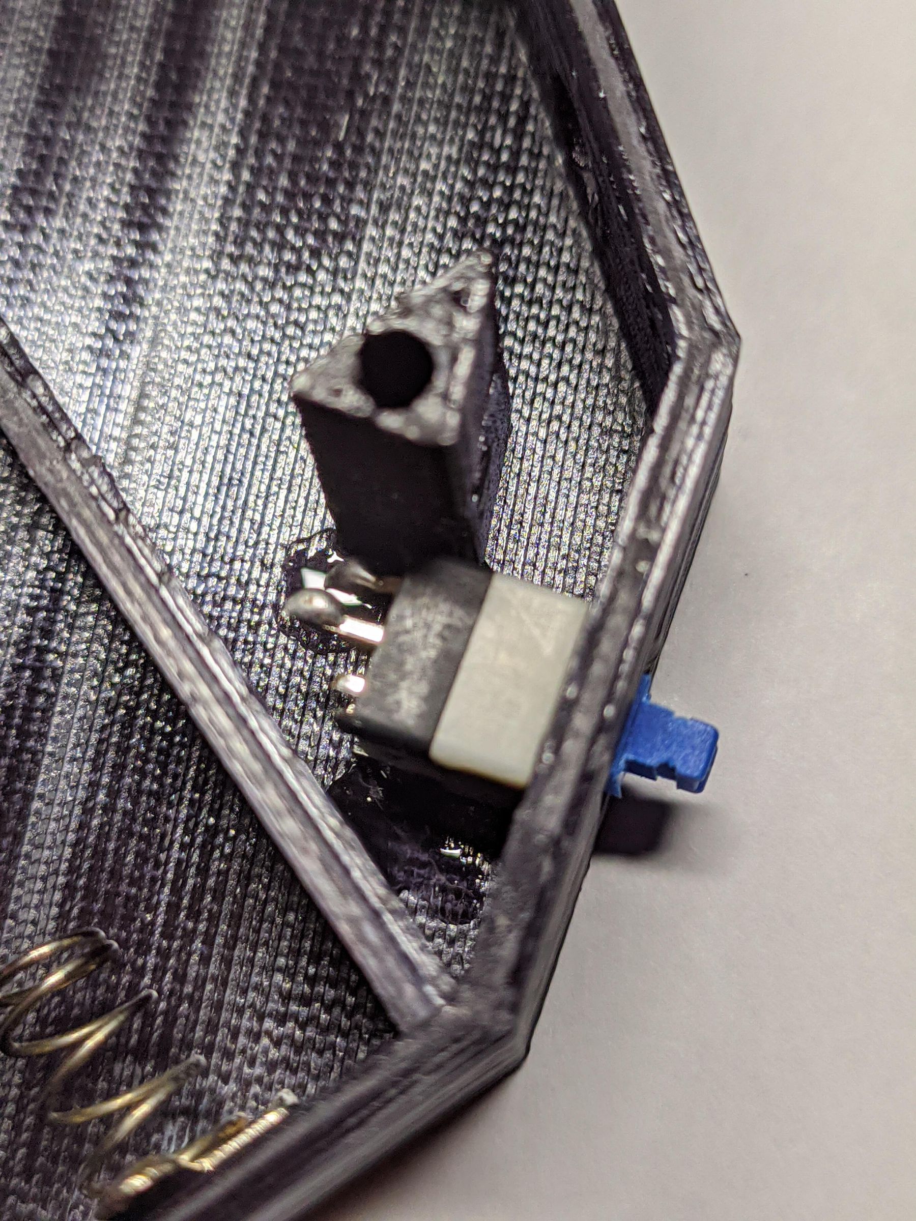 TURTLE IR - AUTOMATE EVERY IR CONTROLLED HOME ELECTRONICS AND ...