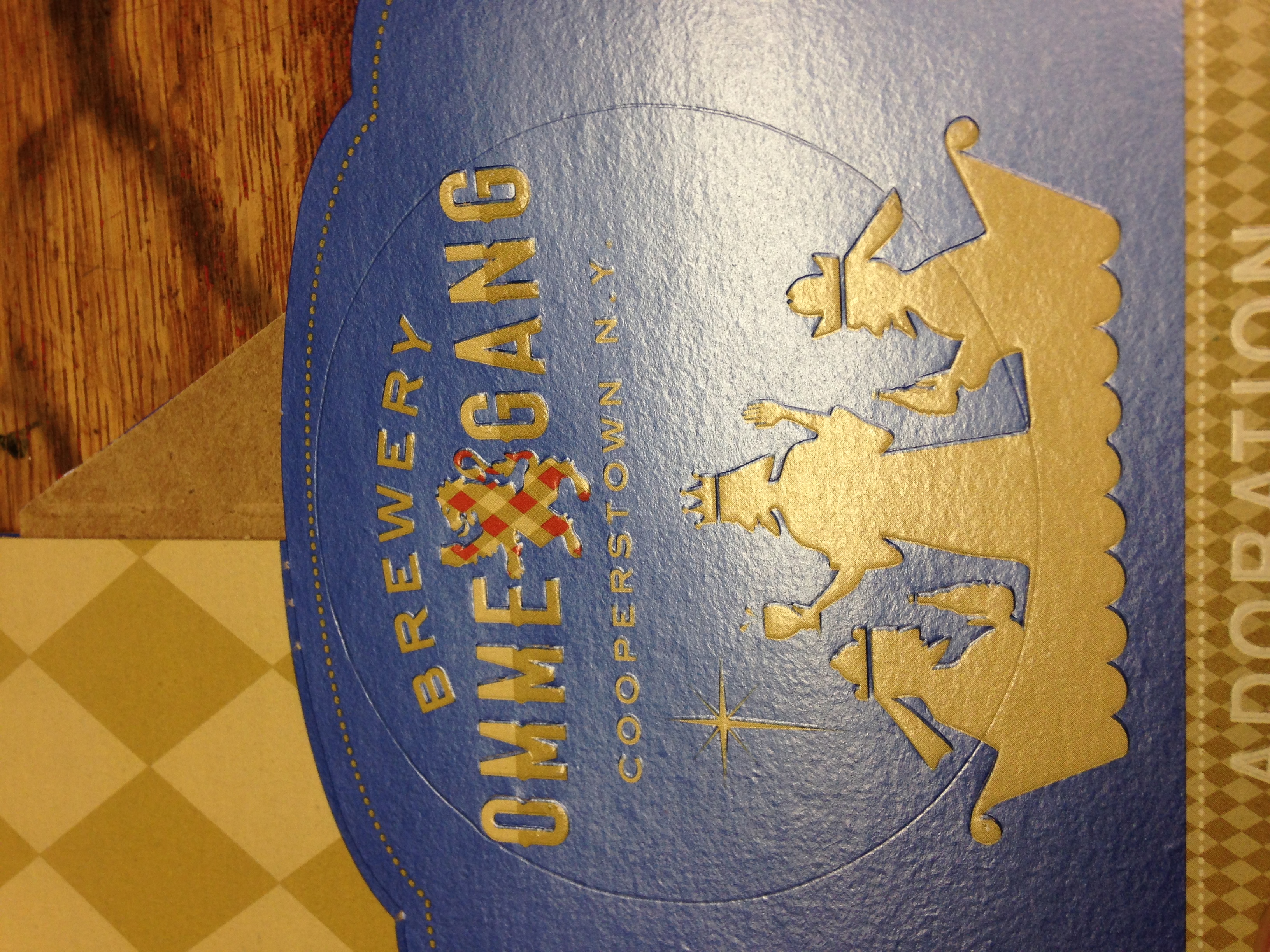 6 Pack Coaster : 10 Steps - Instructables