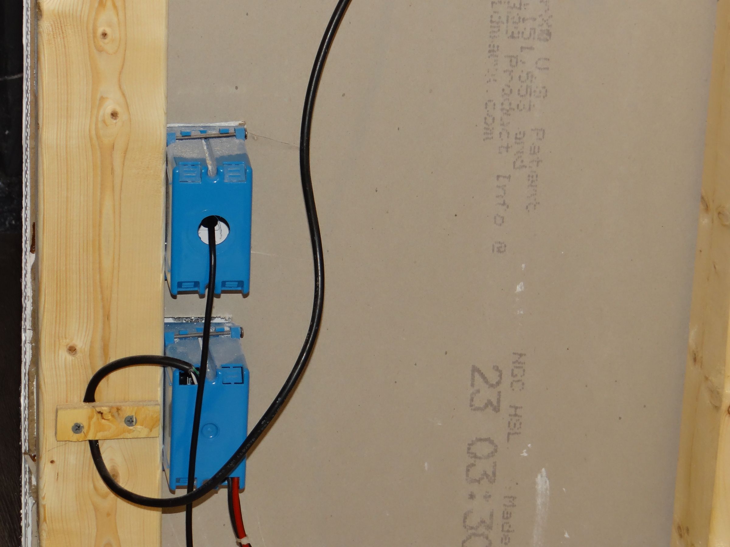 GARAWÄL: Convert Your Garage! : 5 Steps (with Pictures) - Instructables