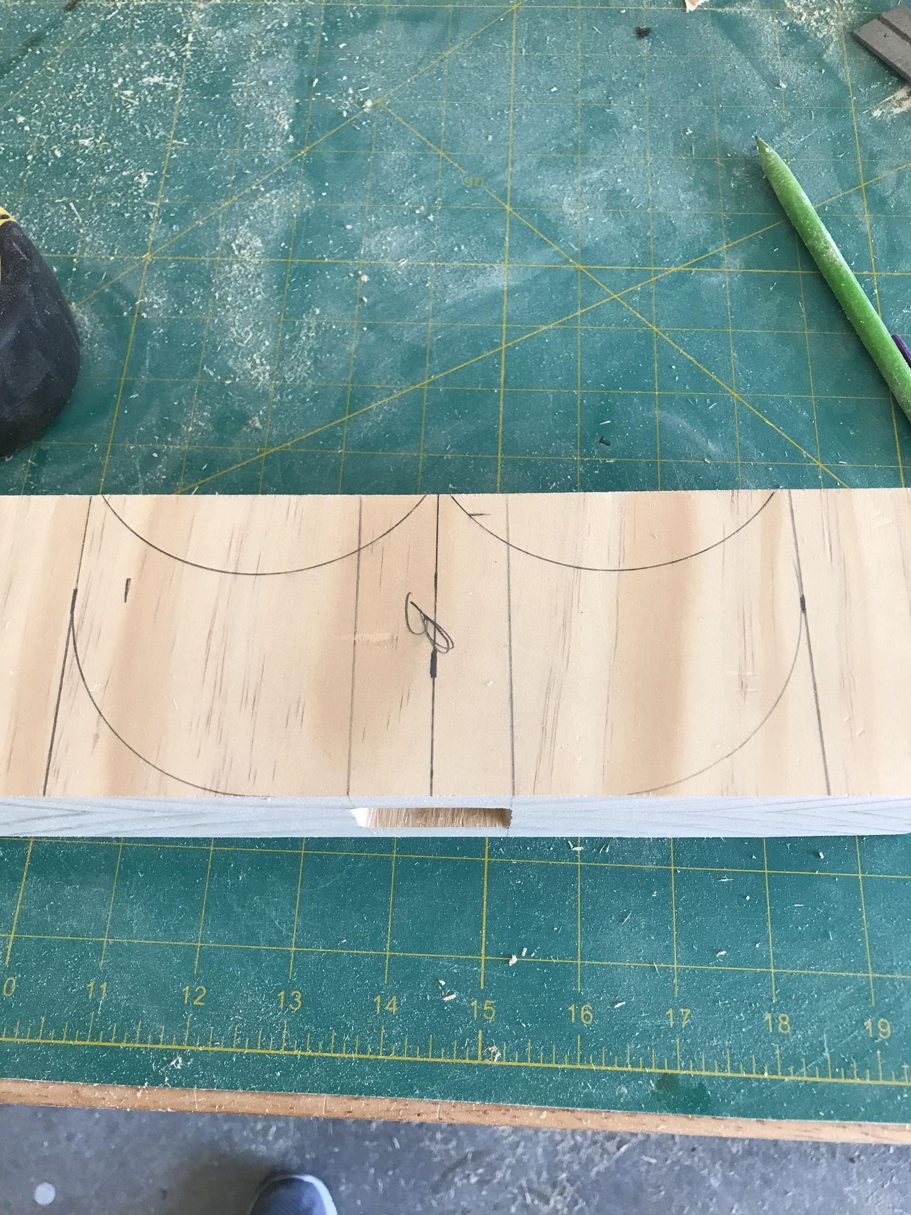 Zelda Key Holder : 6 Steps (with Pictures) - Instructables