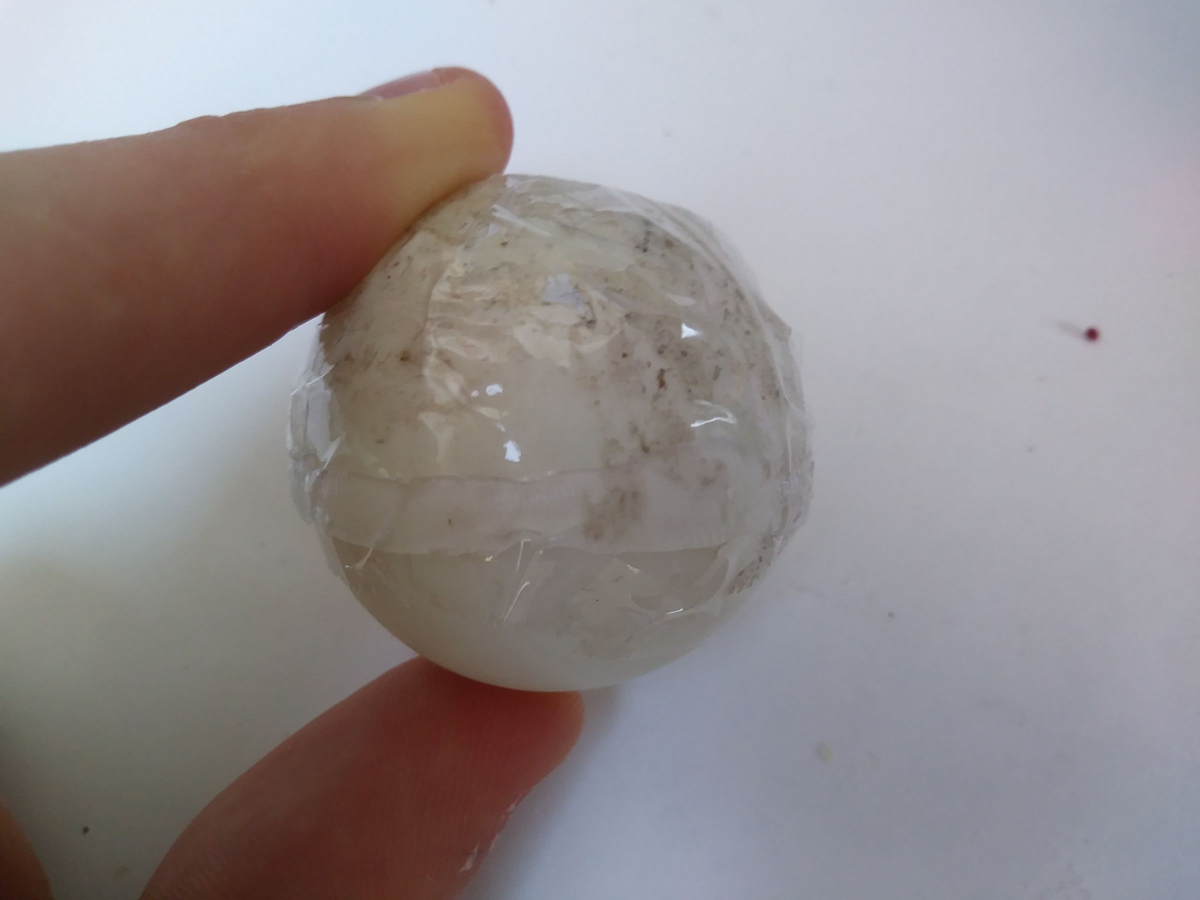 How to Make a (Popping) Popsocket : 10 Steps - Instructables