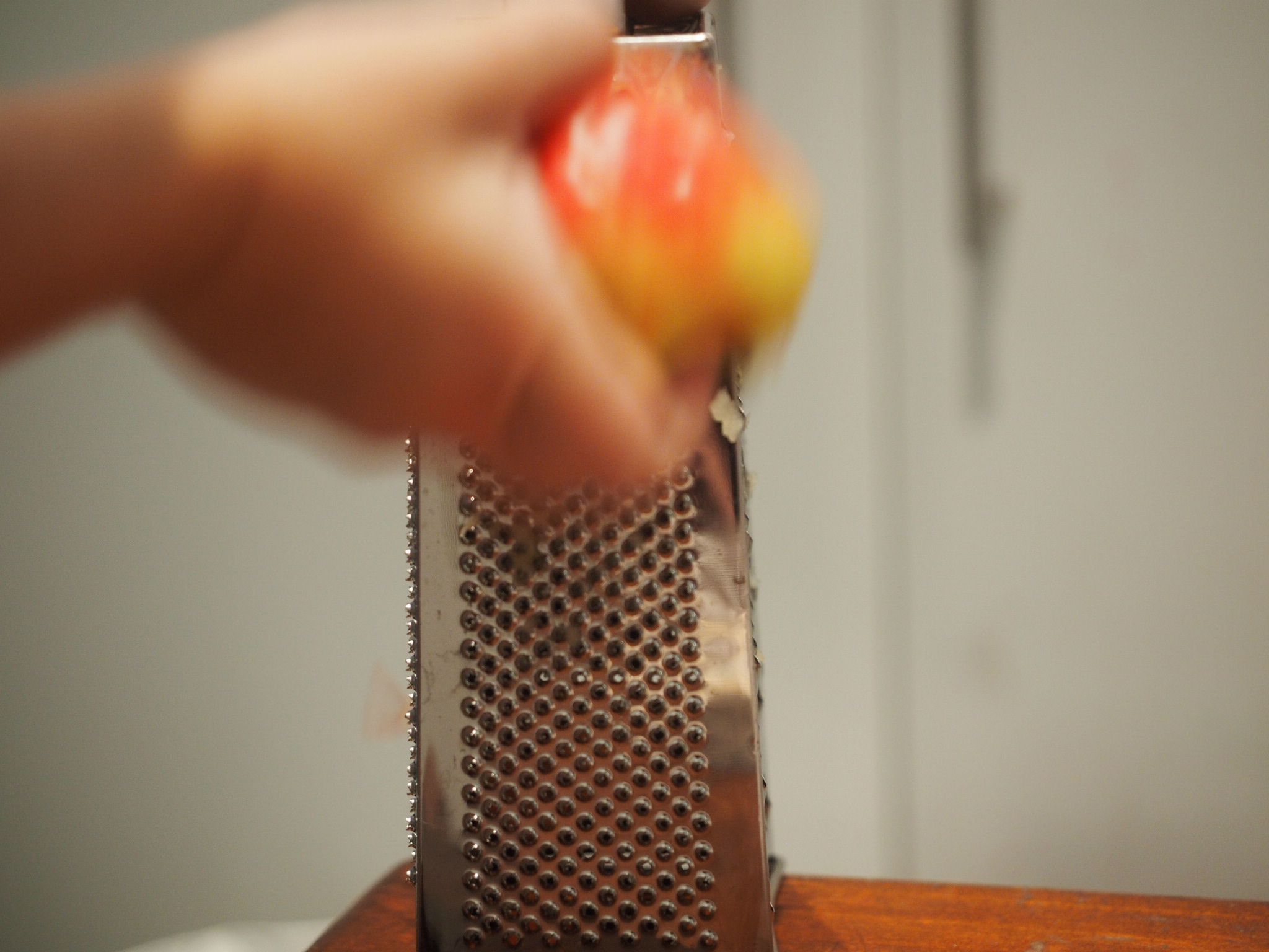 Apple Pastries : 9 Steps - Instructables