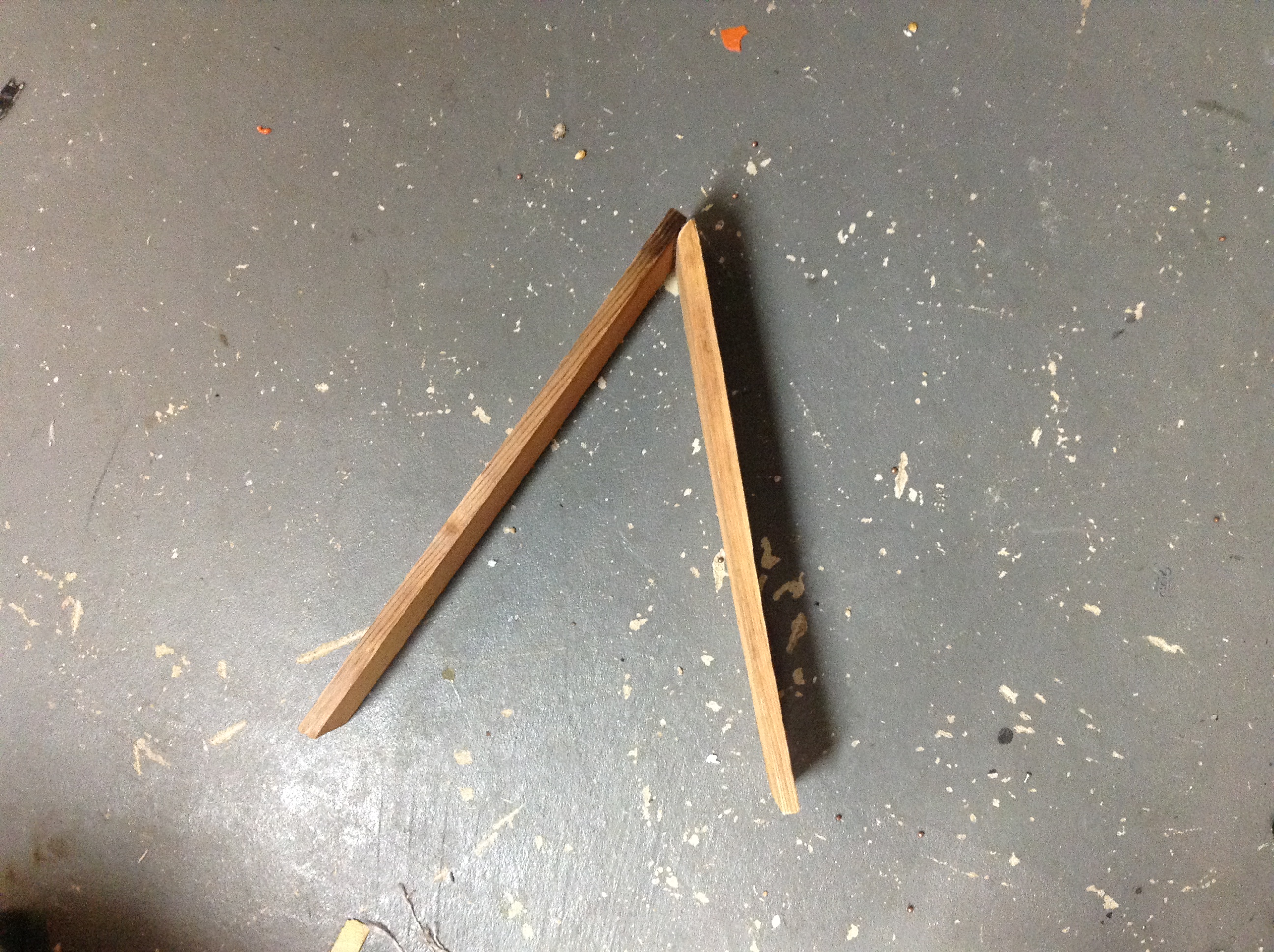 DIY Water Rocket Mortar : 6 Steps - Instructables