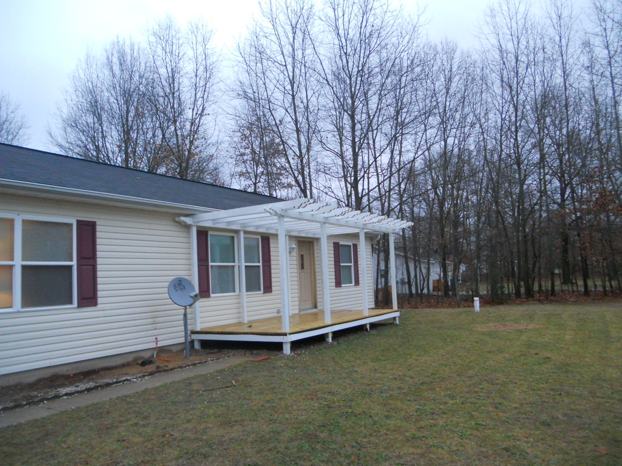 Making Perfectly Straight Cuts : 8 Steps - Instructables