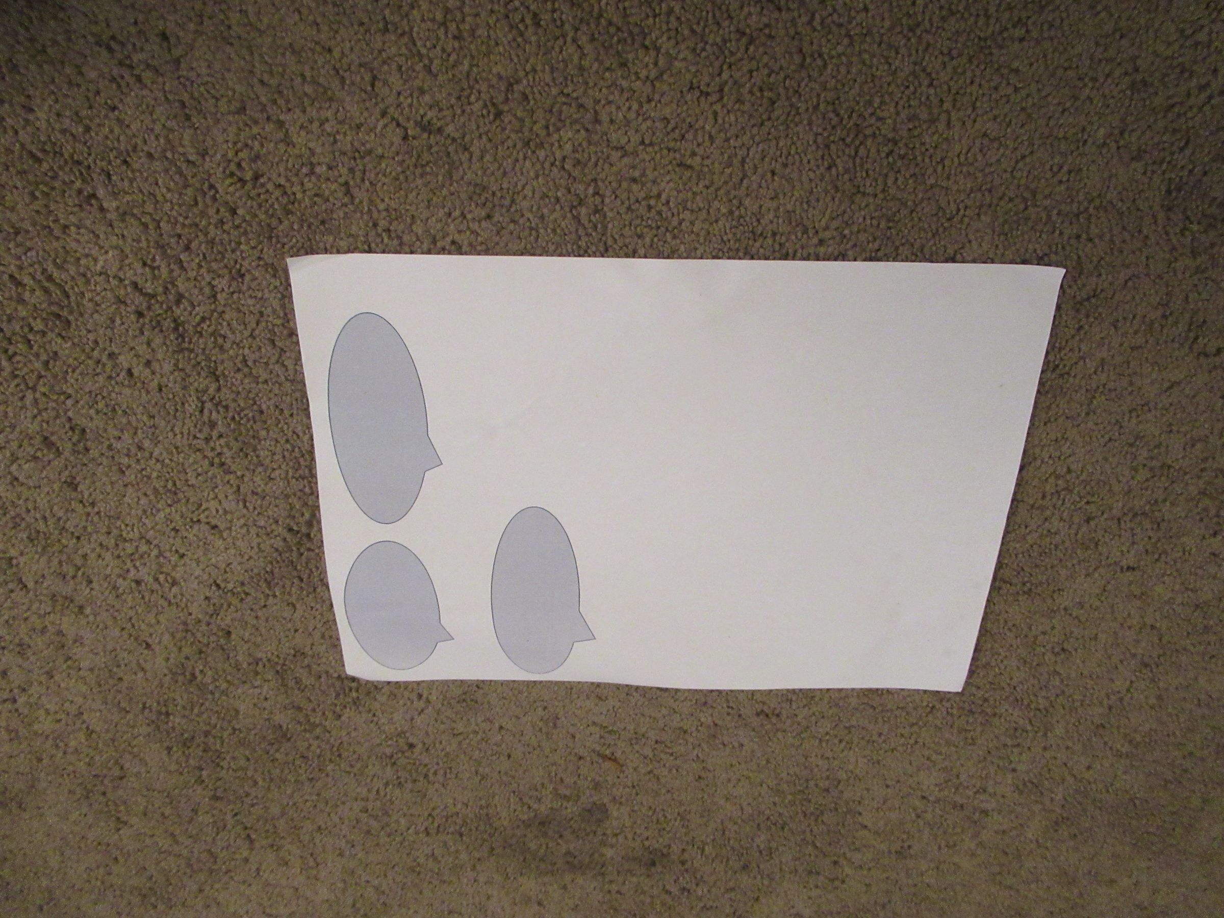 Window Wiper Waver : 4 Steps - Instructables