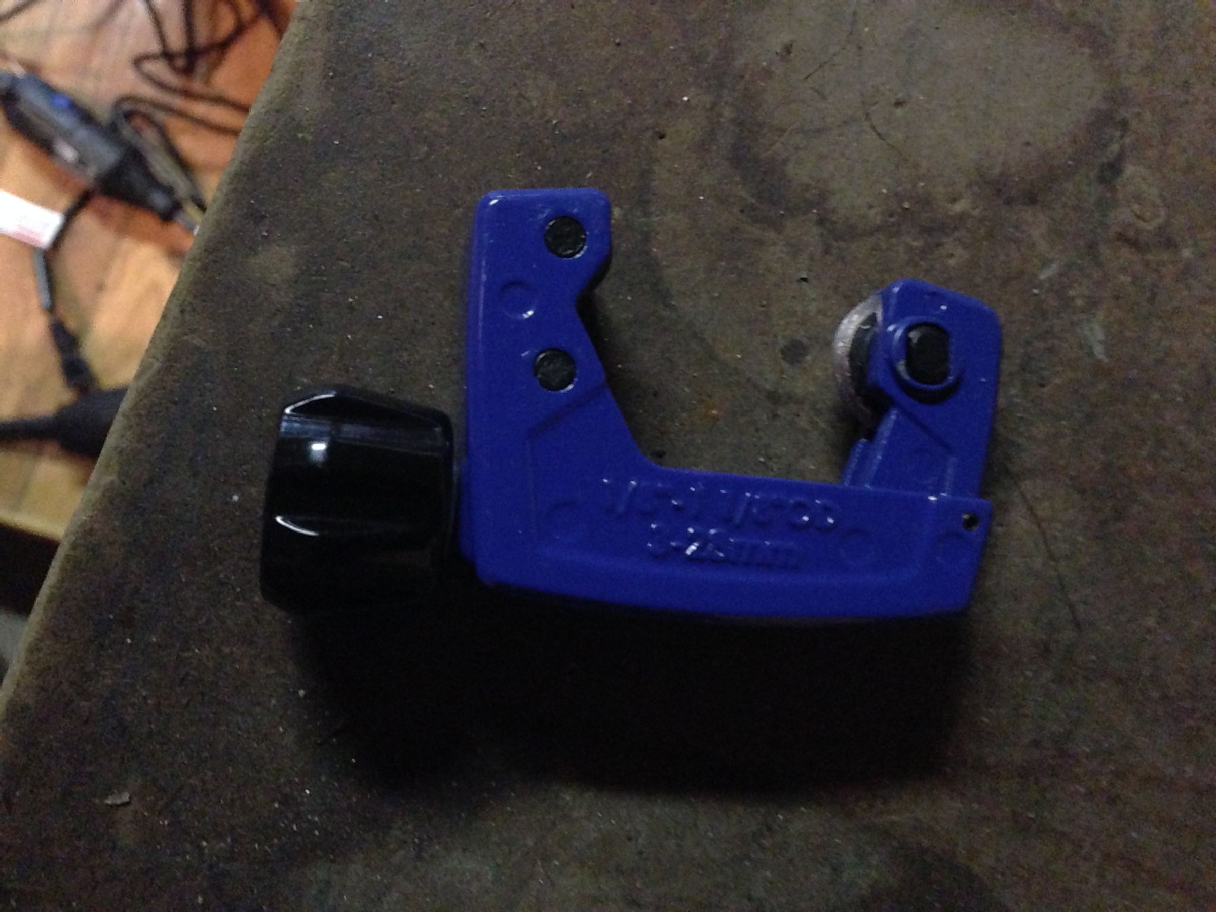 Liebig Condenser : 8 Steps - Instructables