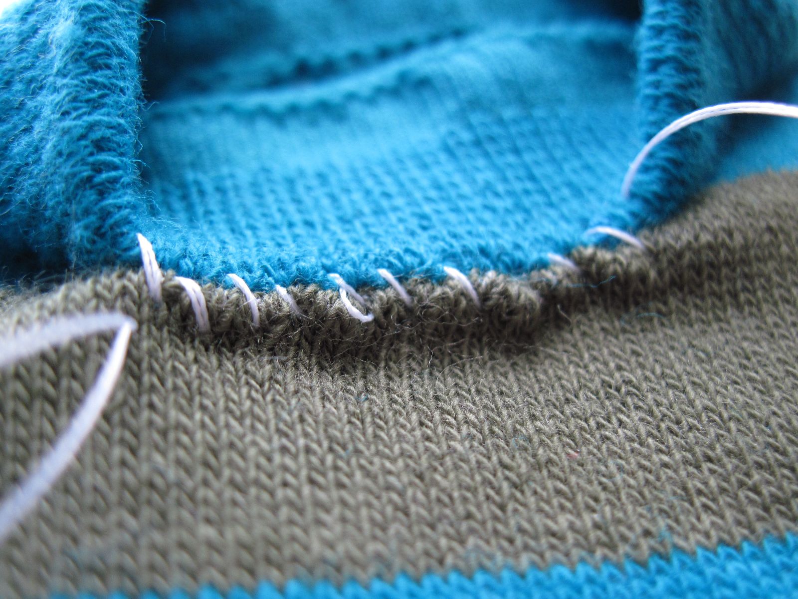 Lightning Bug: a Plush Flashlight! : 14 Steps (with Pictures ...