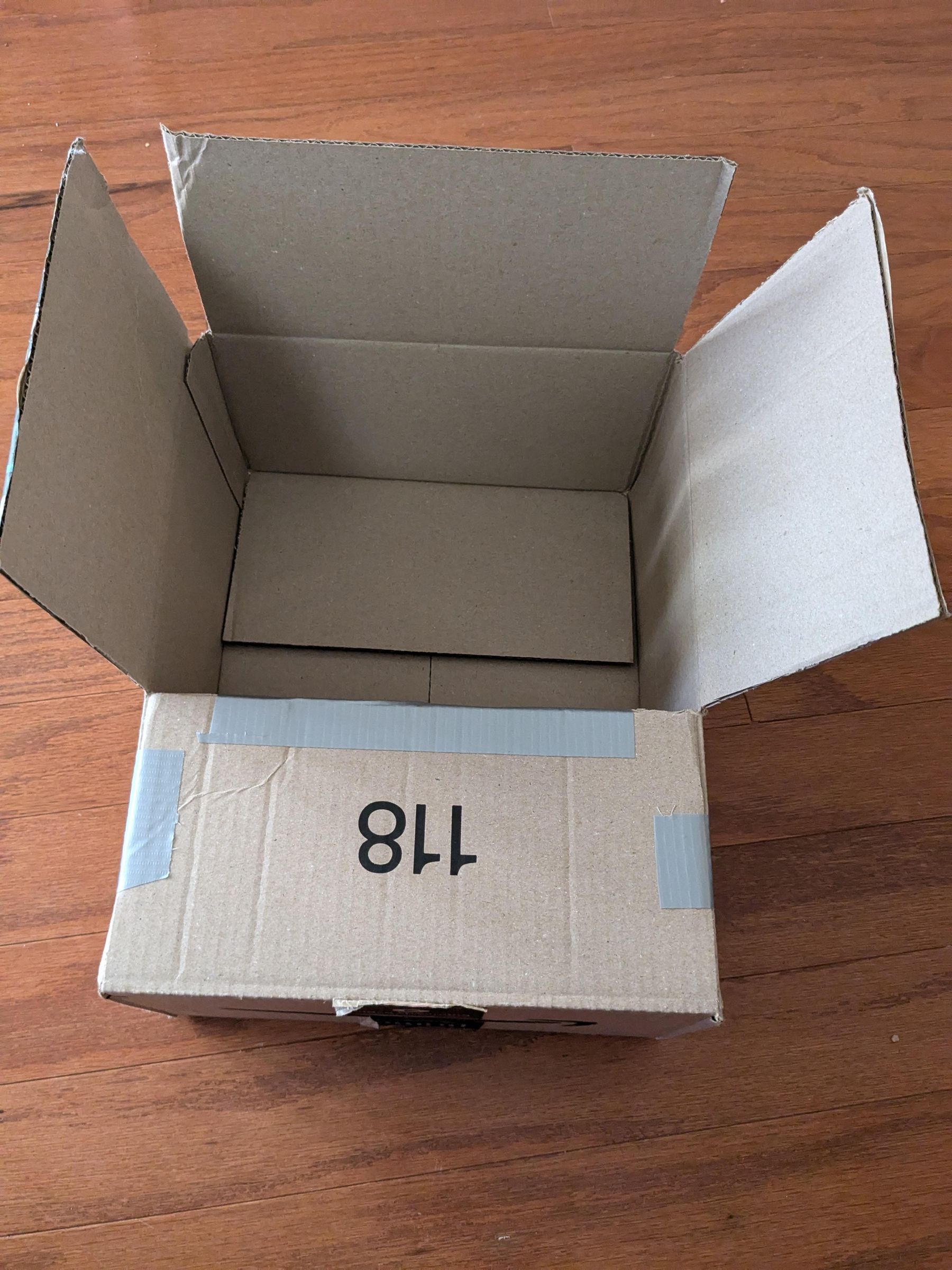 One-Box Vending Machiene : 8 Steps - Instructables