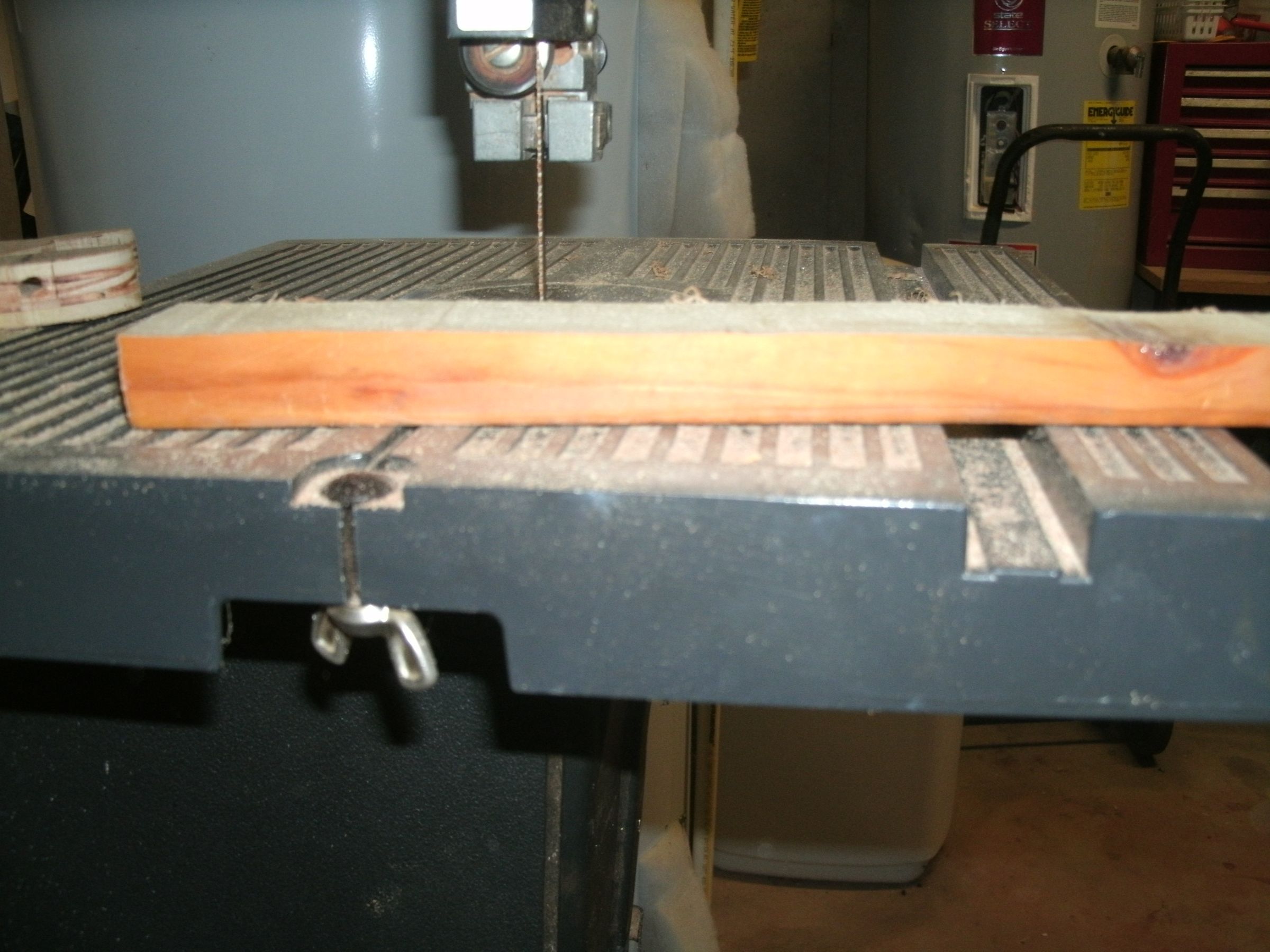 Antique Toys: Rope Climbing Bear : 8 Steps - Instructables