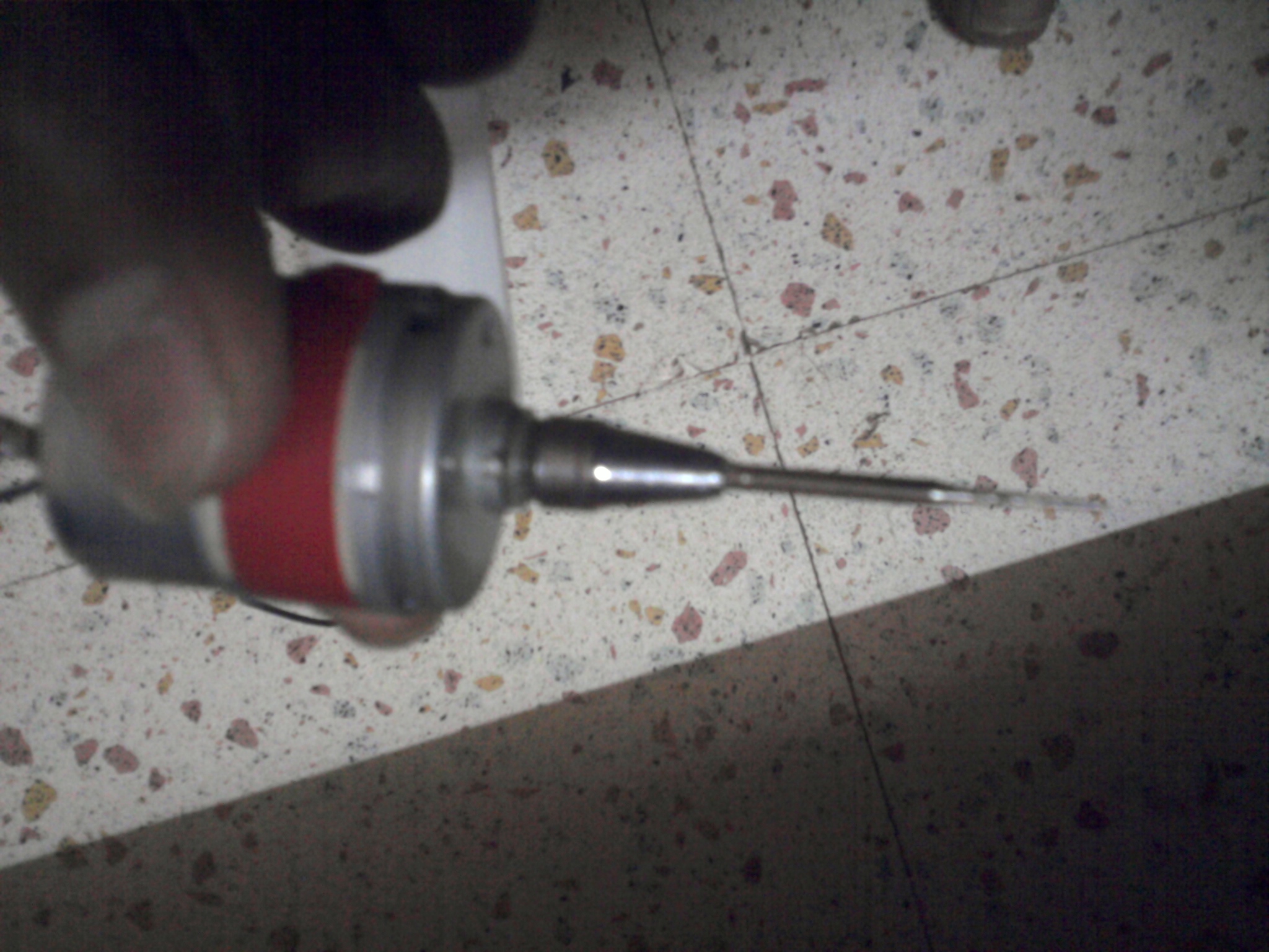 "DIY - THE EXCELLENT LINE TRACER ROBOT WITHOUT MICROCONTROLLER" : 7 ...