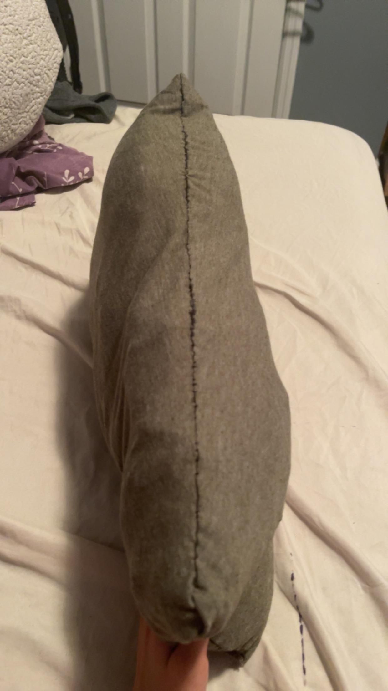 Reuse Old Things to Make New Things! : 6 Steps - Instructables