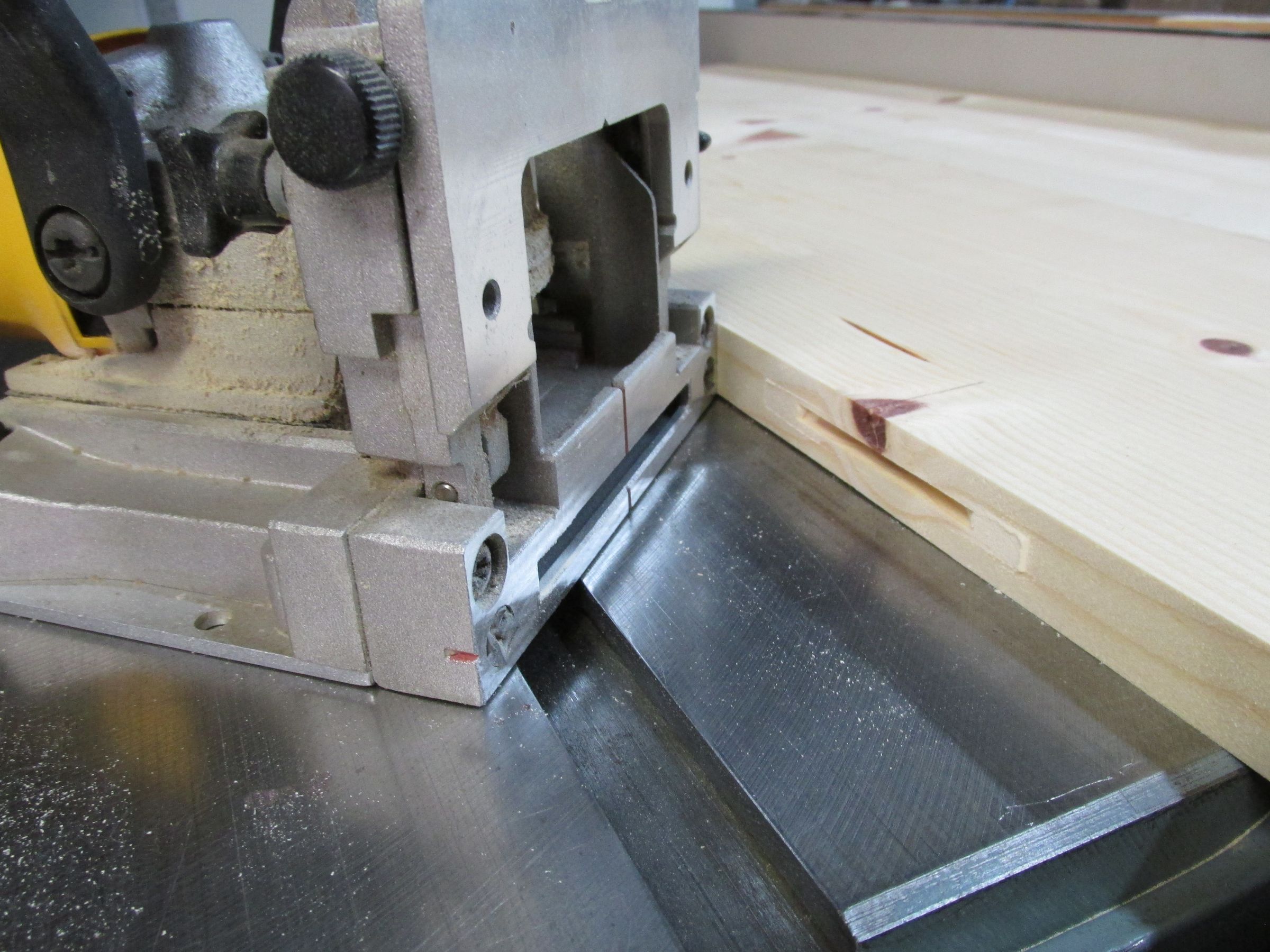 Paracord and Pulley Hanging Table : 11 Steps (with Pictures ...