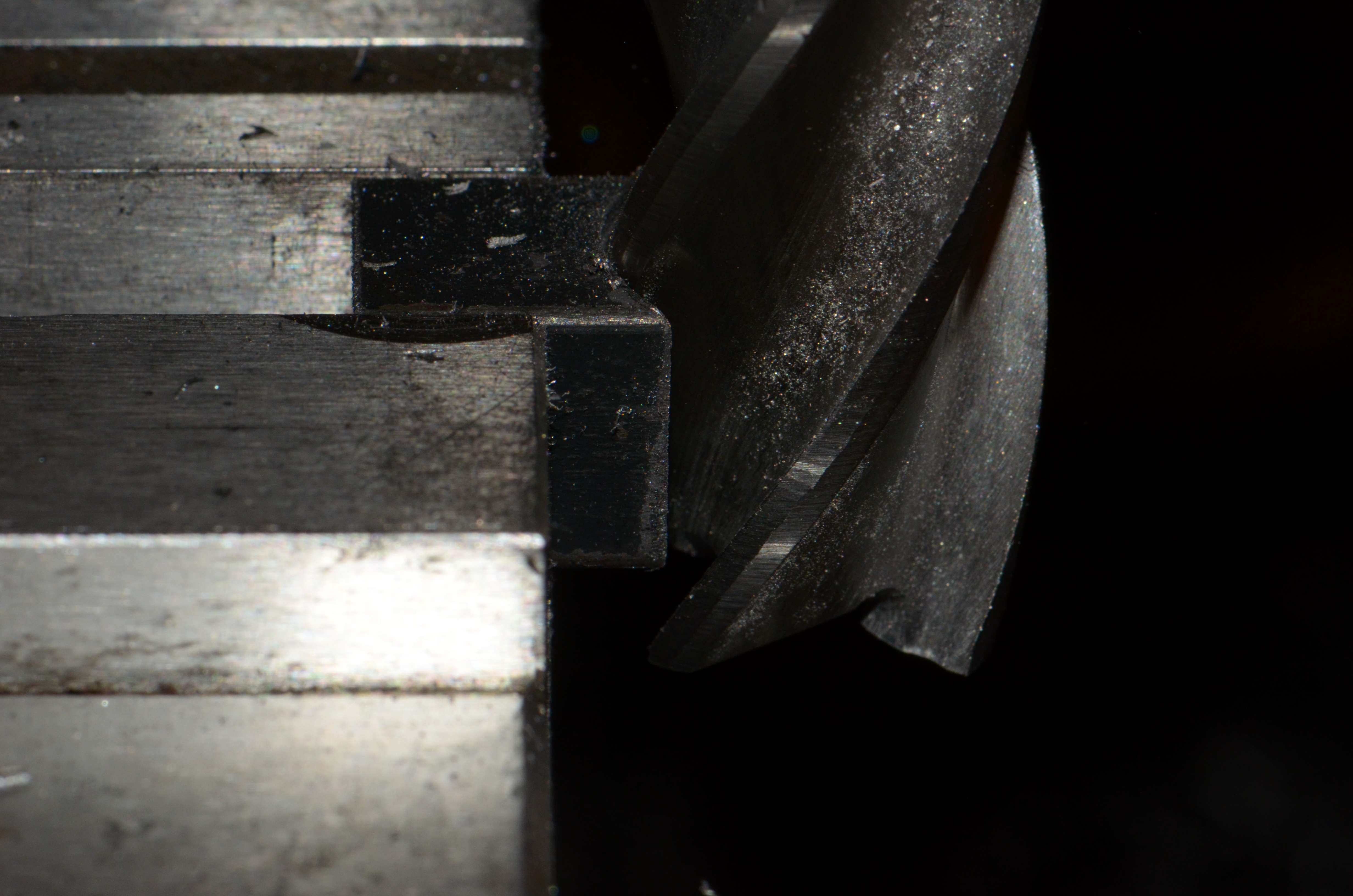 Telescoping Tube Clamps : 9 Steps (with Pictures) - Instructables