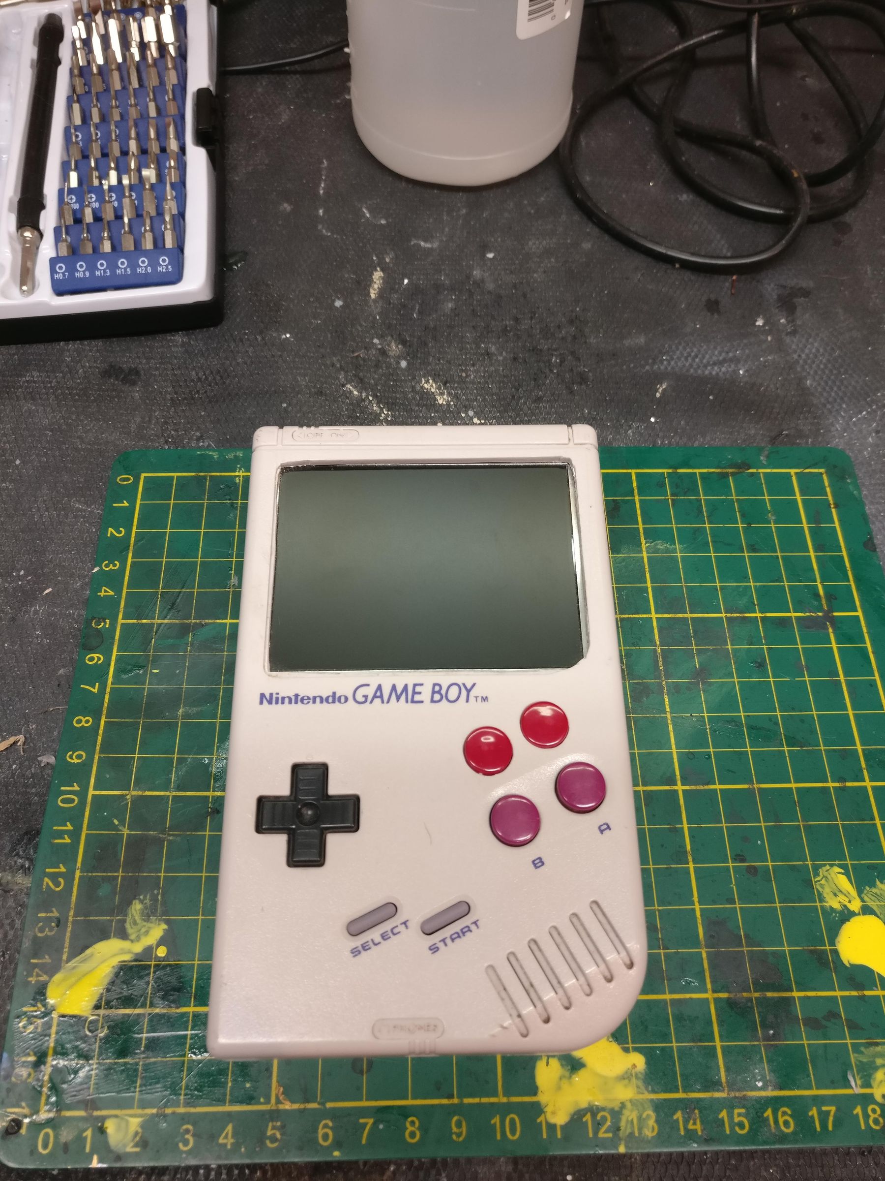 Maker Project Portfolio : 7 Steps - Instructables