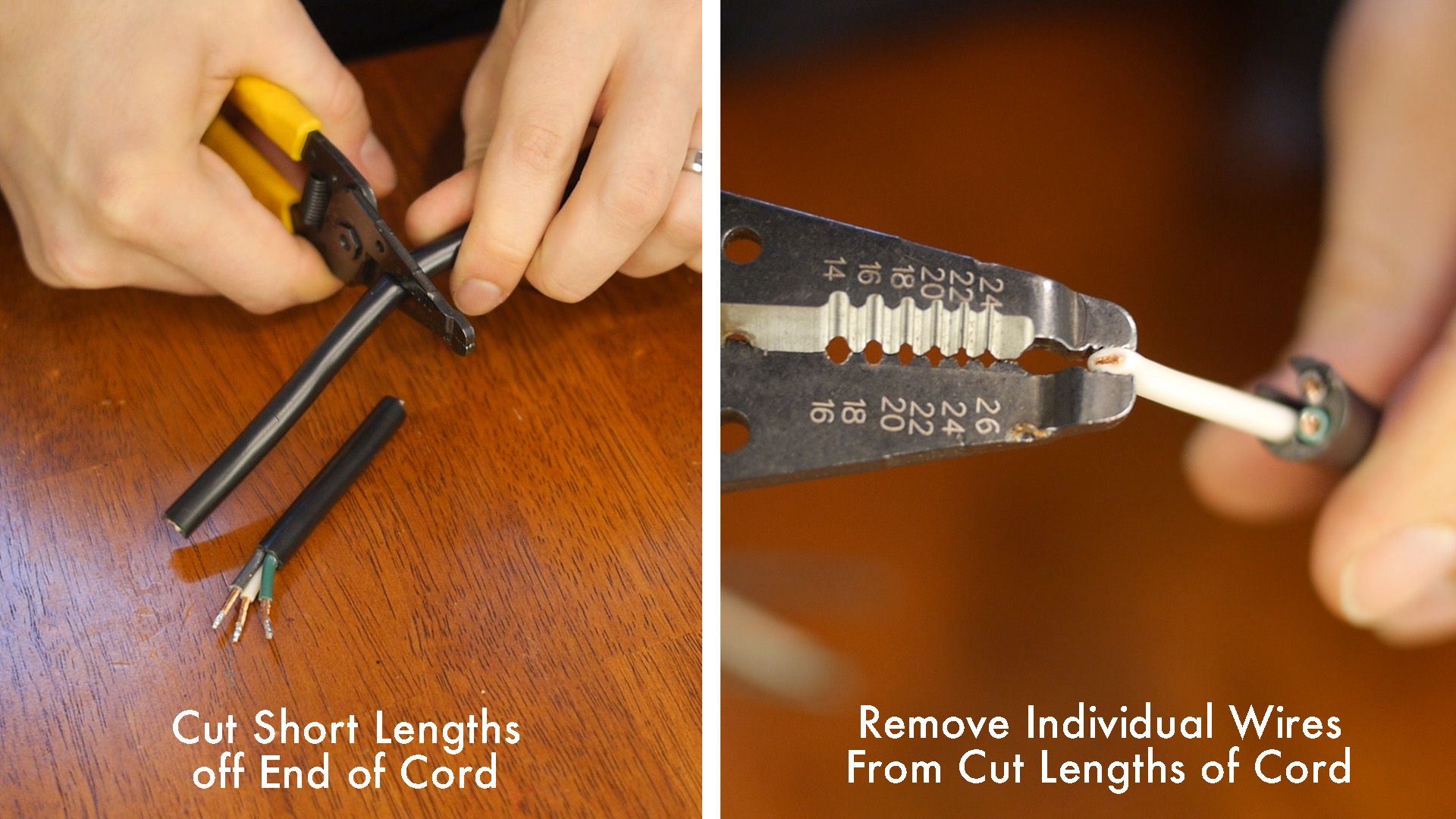 The Anywhere Outlet : 7 Steps (with Pictures) - Instructables