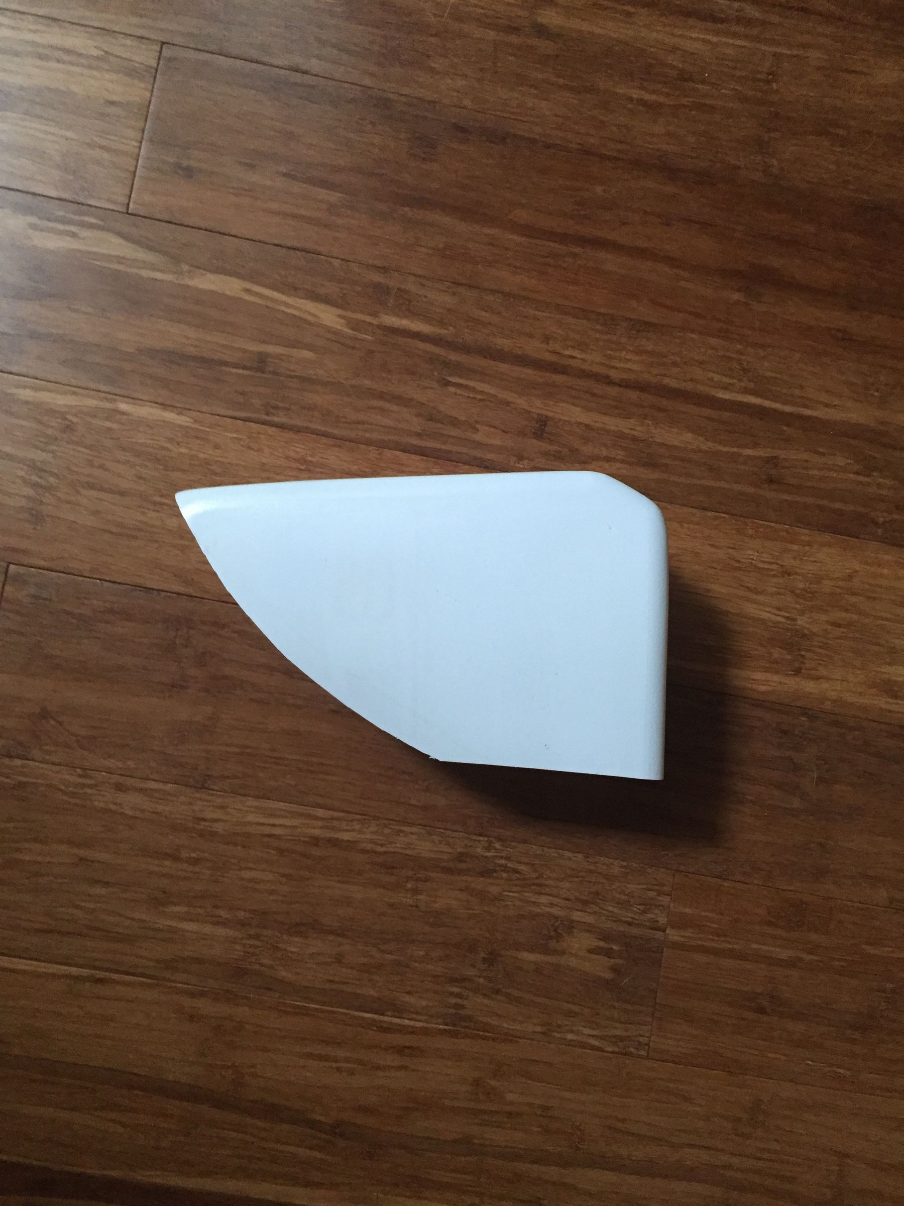 DIY Portal Gun Toy : 5 Steps - Instructables